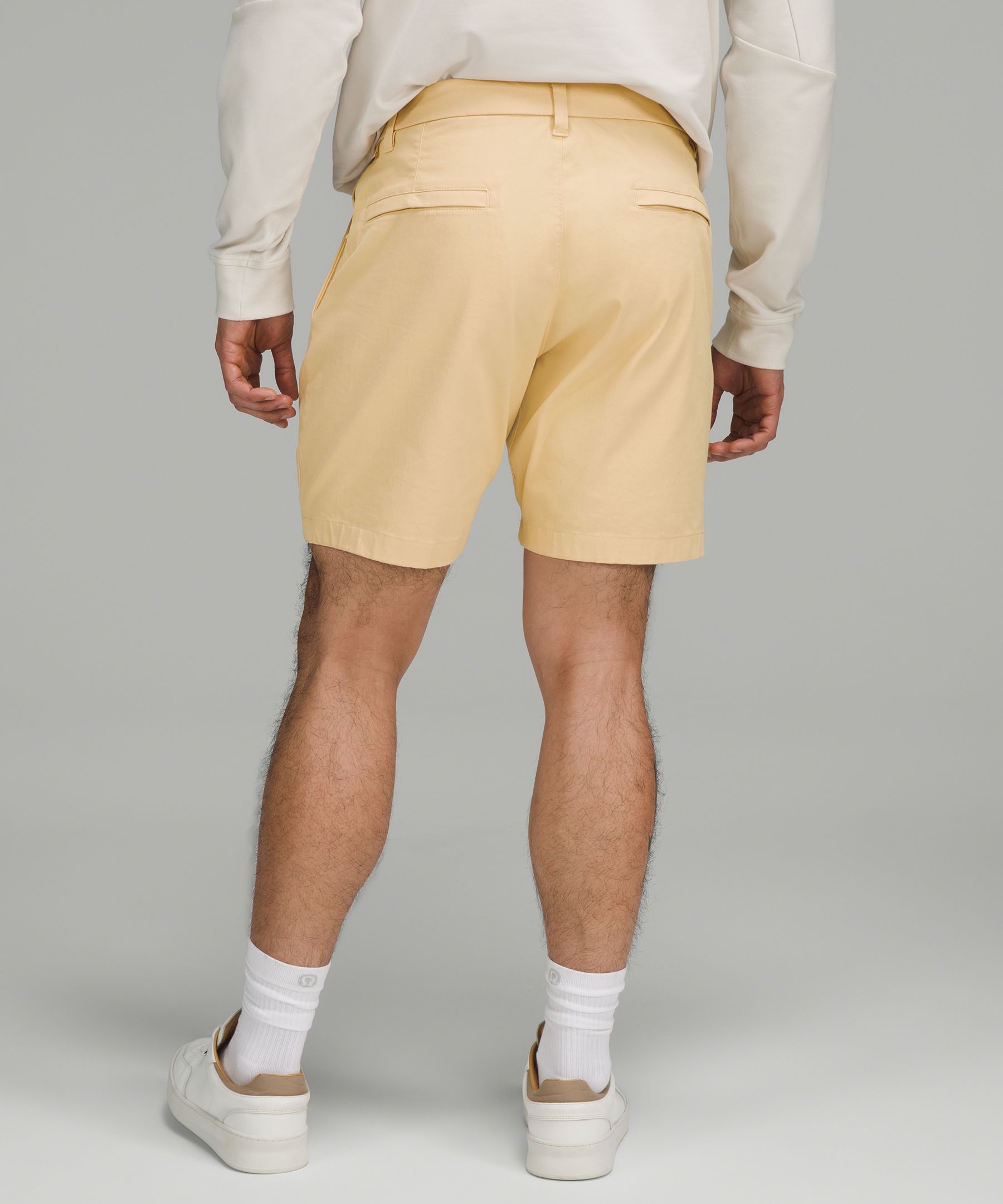 lululemon-commission-classic-fit-shorts-7-oxford-modesens