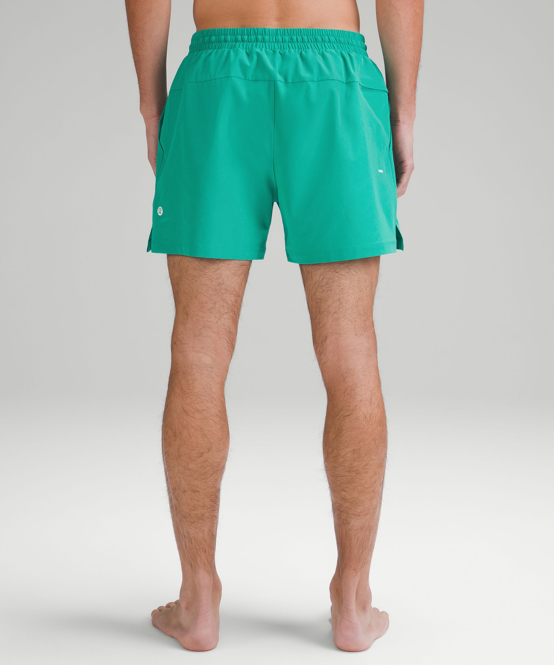 Pool Short 5" | Shorts | Lululemon UK