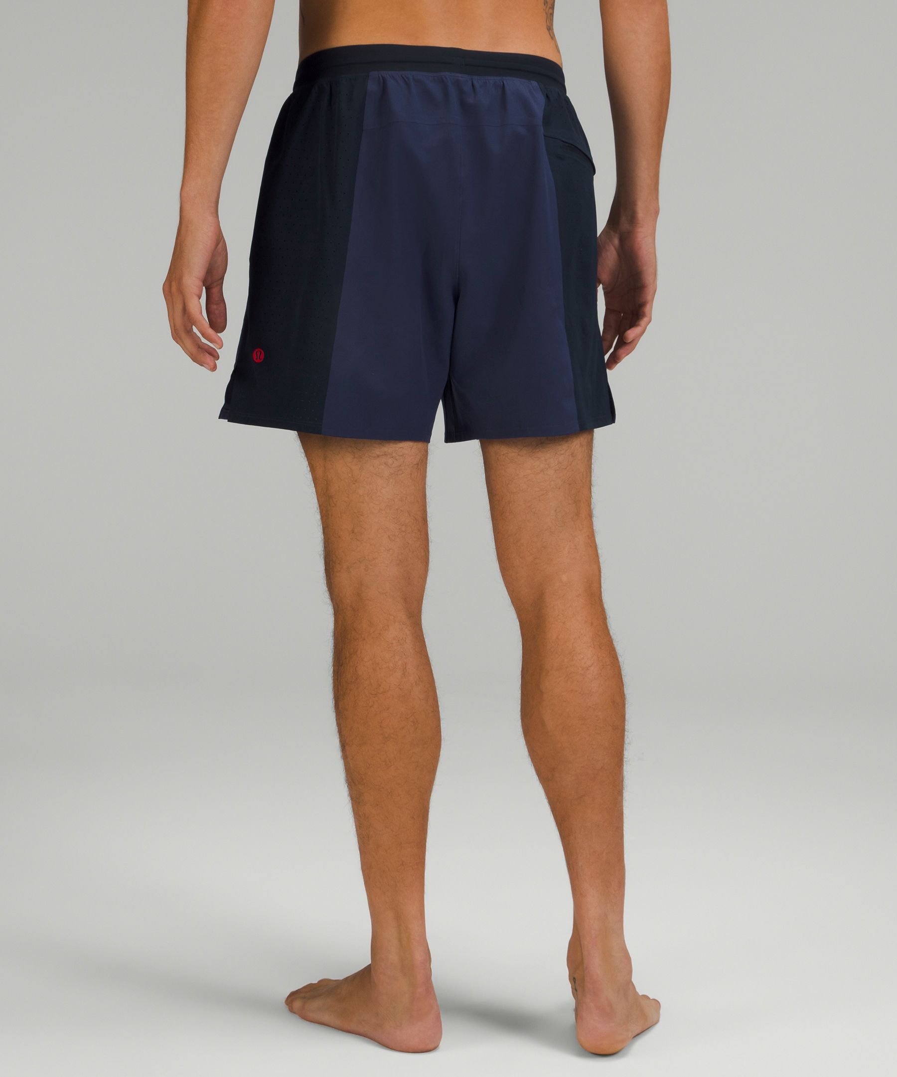 Active Swim Short 6" | Shorts | Lululemon UK