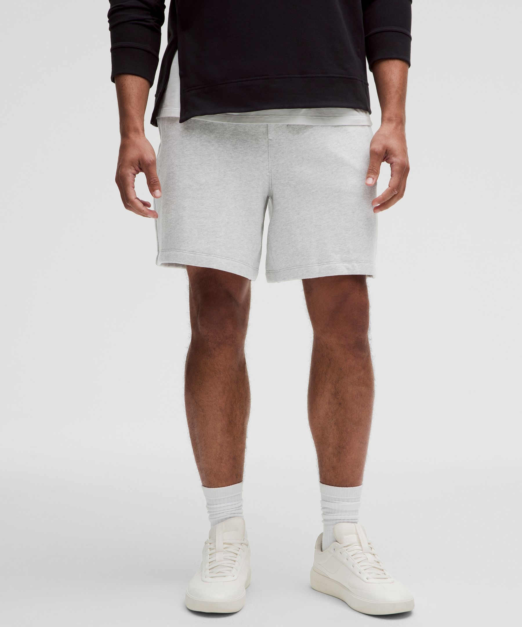 Leisure Shorts | lululemon