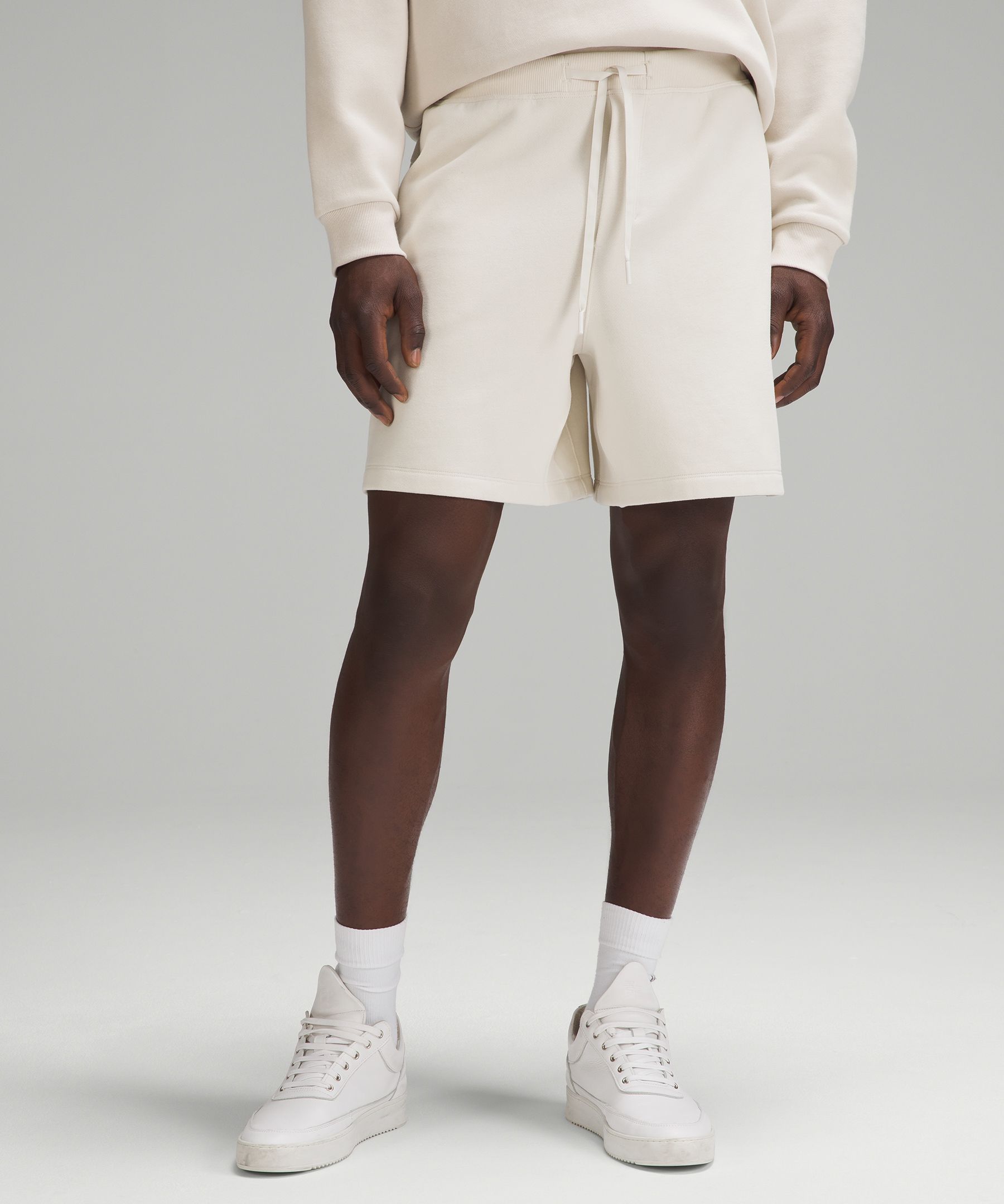 Pull On Mens Shorts | lululemon