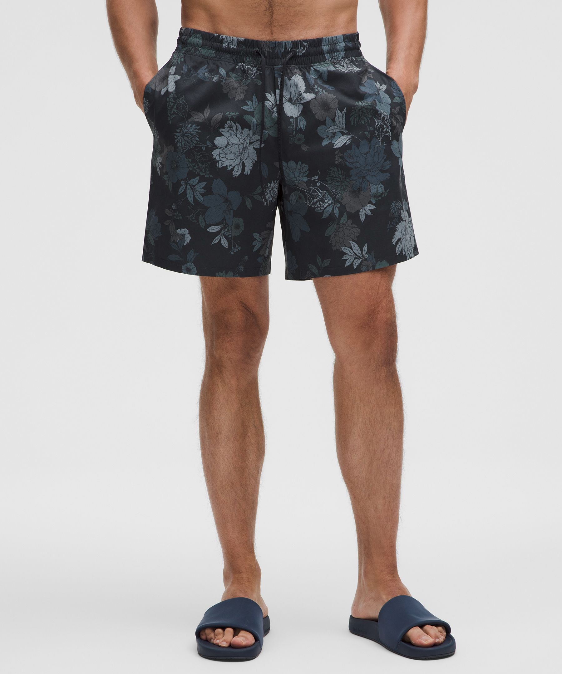 5 Inch Swim Trunks | lululemon