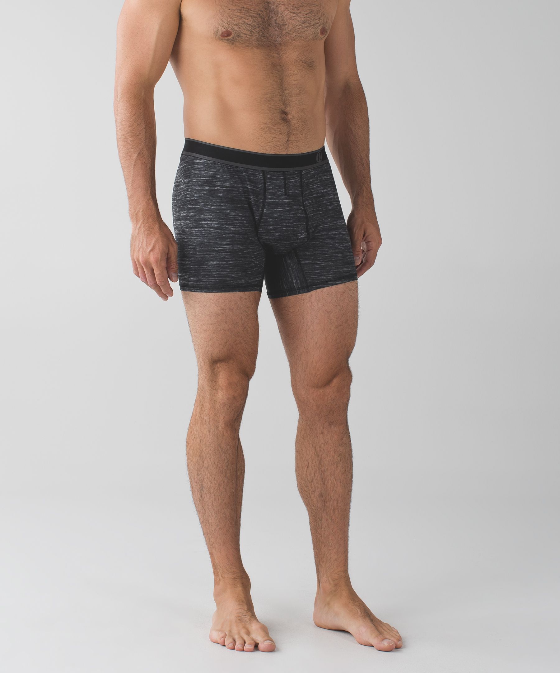 No Boxer Boxer | lululemon Hong Kong SAR