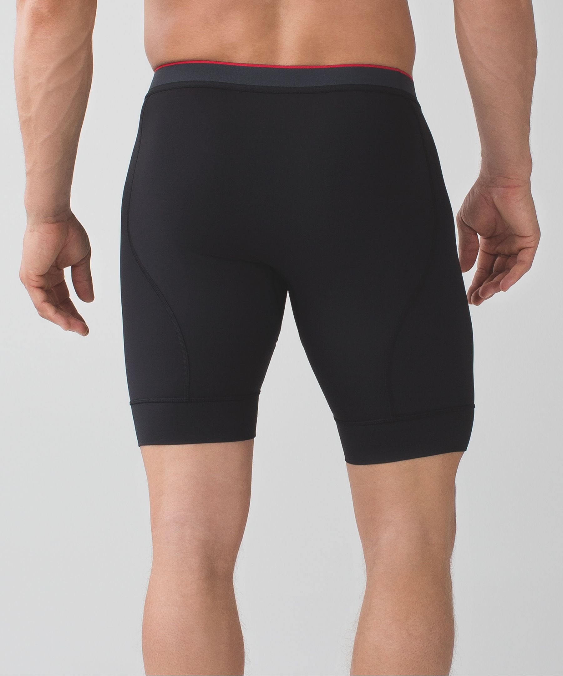 Lock 'Em Down Boxer | Underwear | Lululemon EU