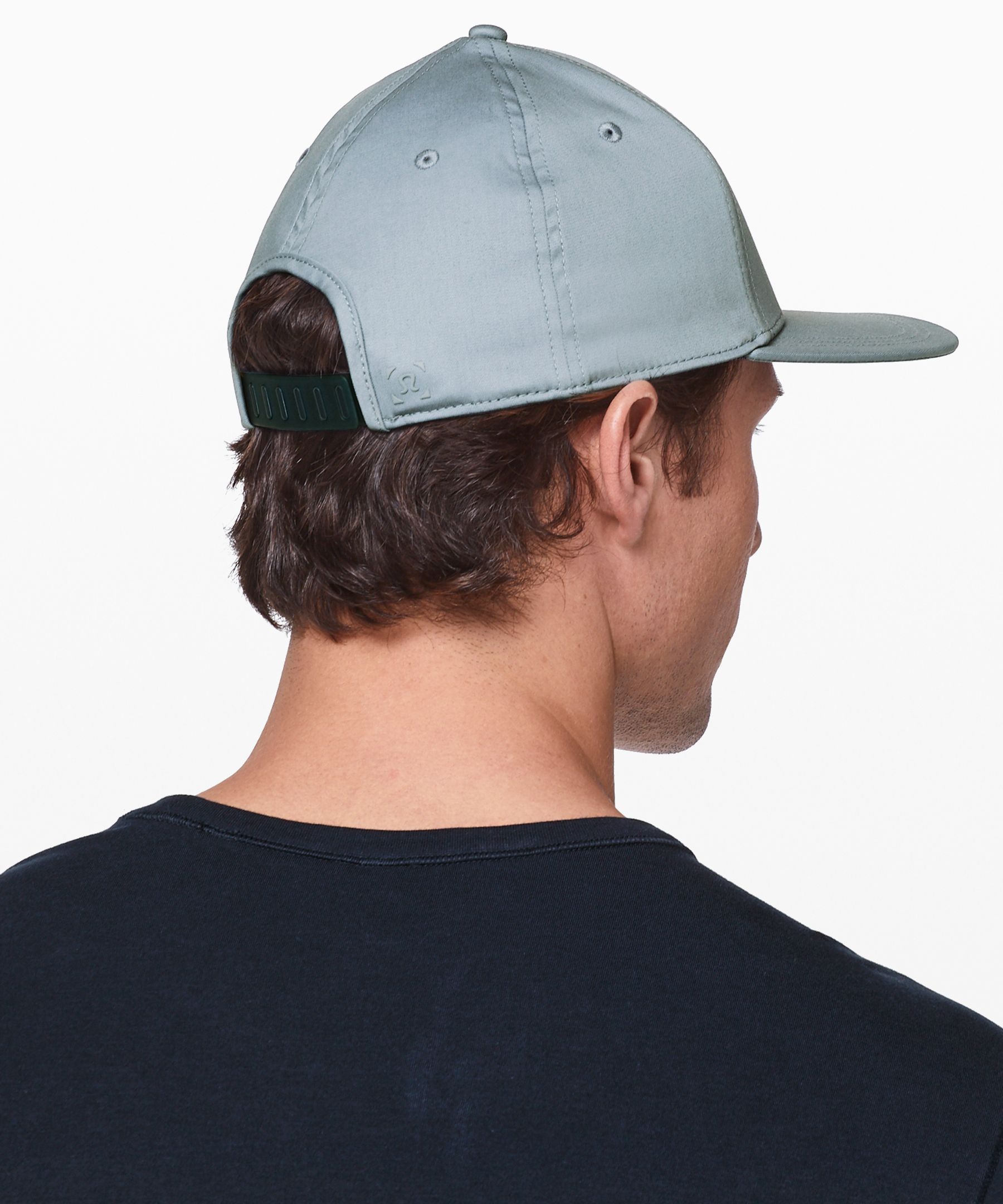On The Fly Ball Cap | Lululemon UK