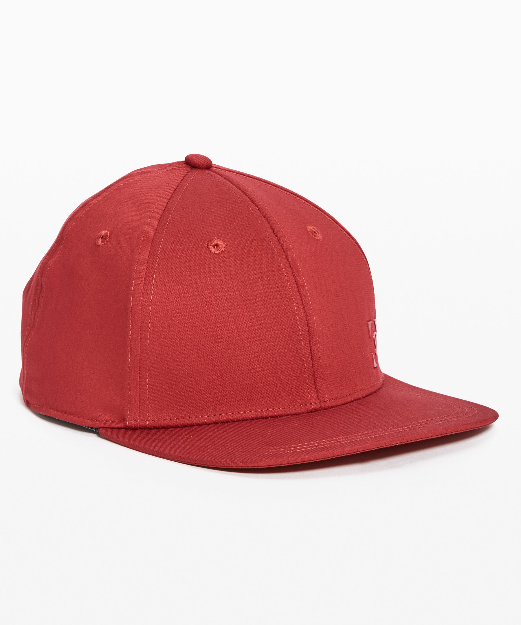 On The Fly Ball Cap | lululemon | UK
