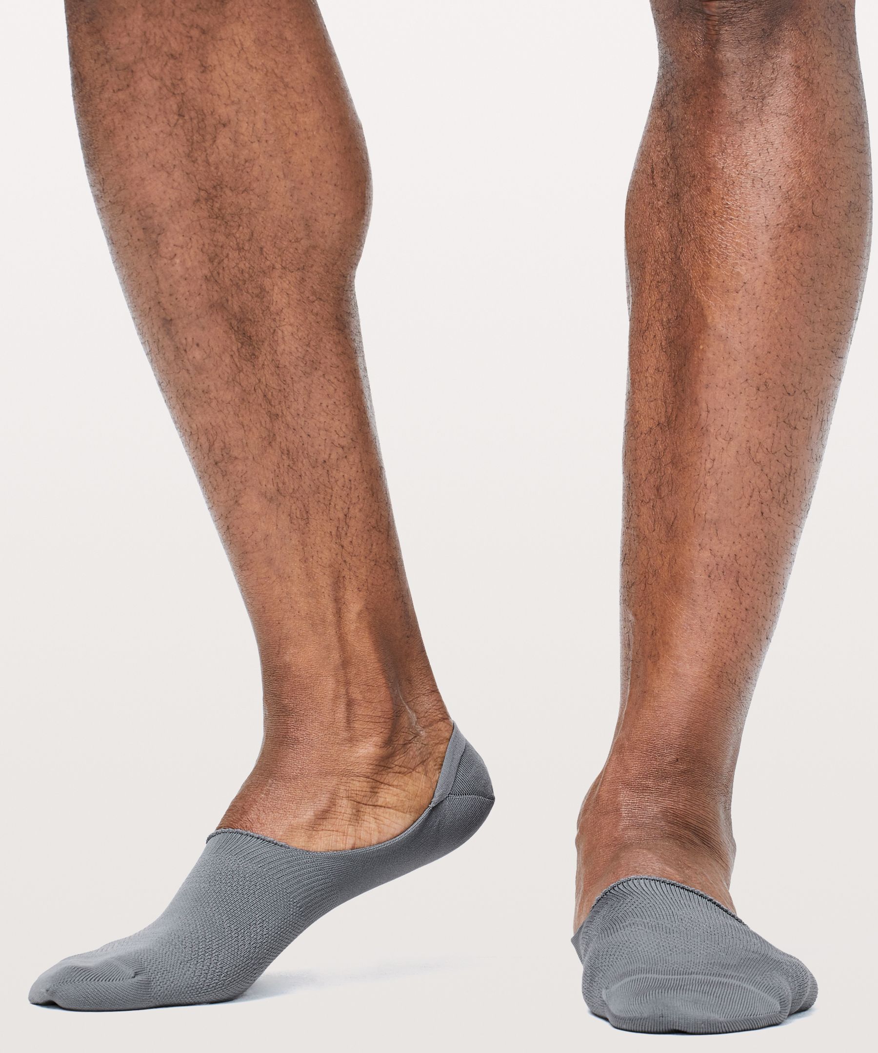 Chaussettes Invisibles *3 paires | Chaussettes | Lululemon EU