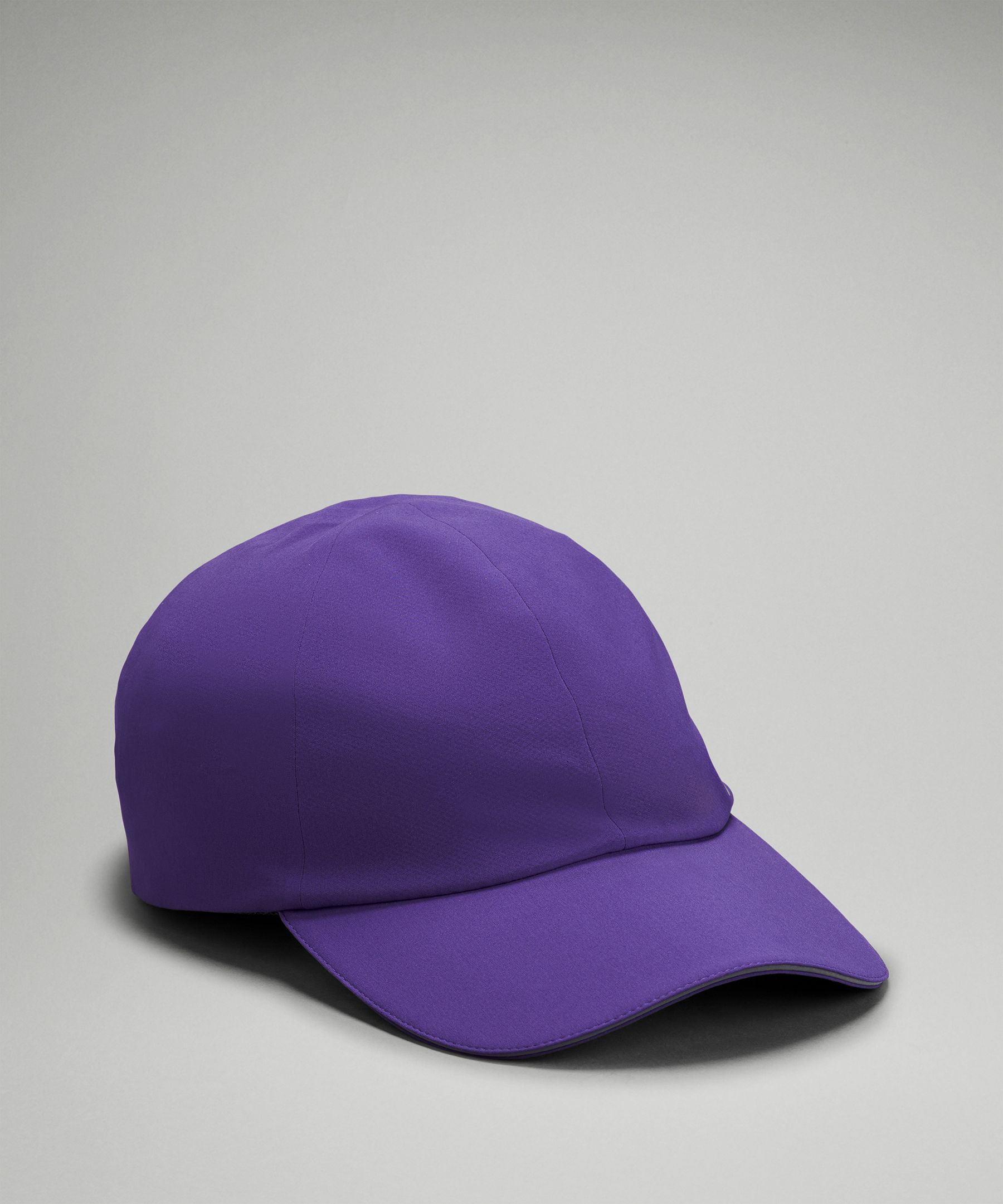 Fast and Free Run Hat M | Lululemon AU