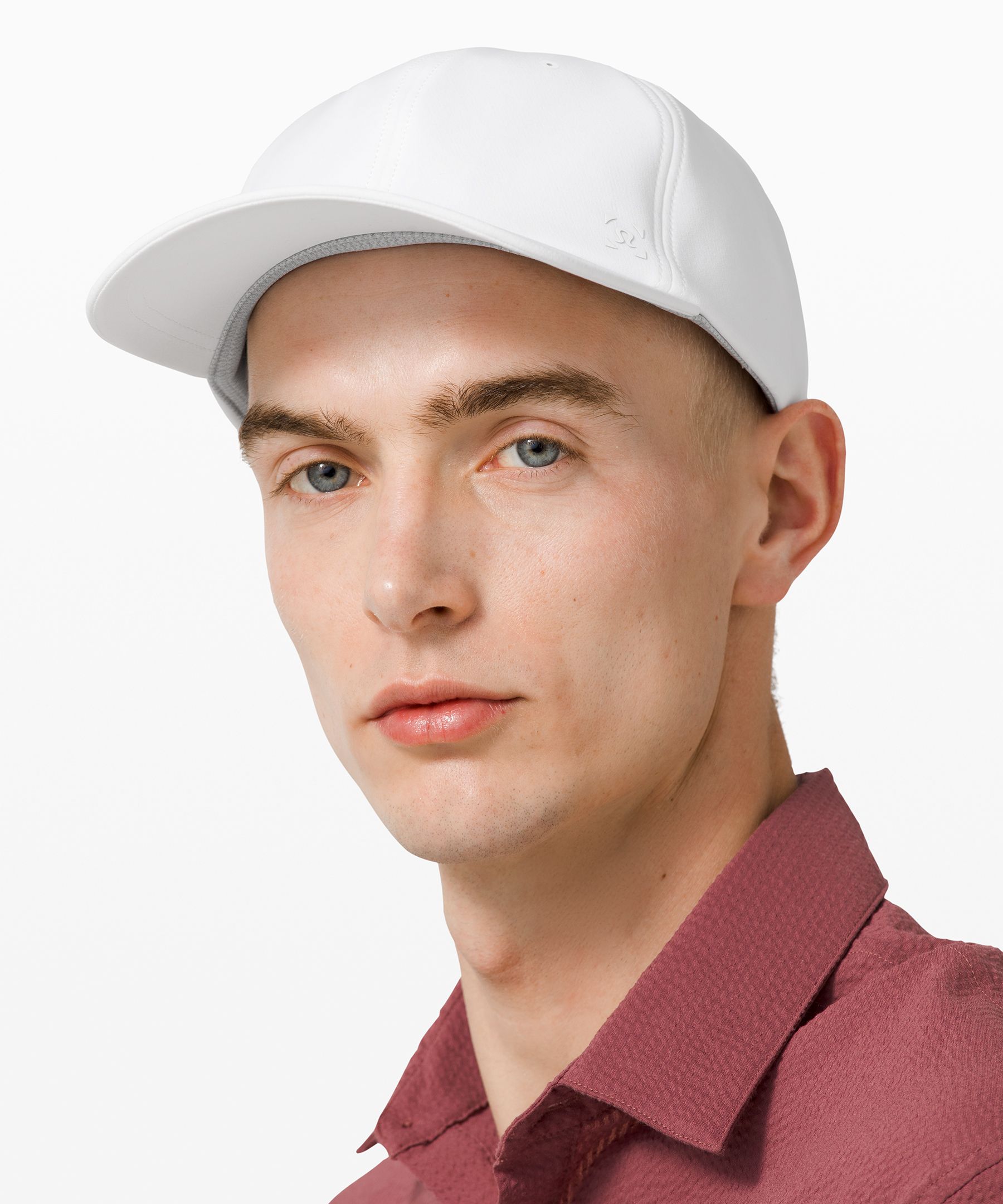 Days Shade Ball Cap | Hats | Lululemon EU