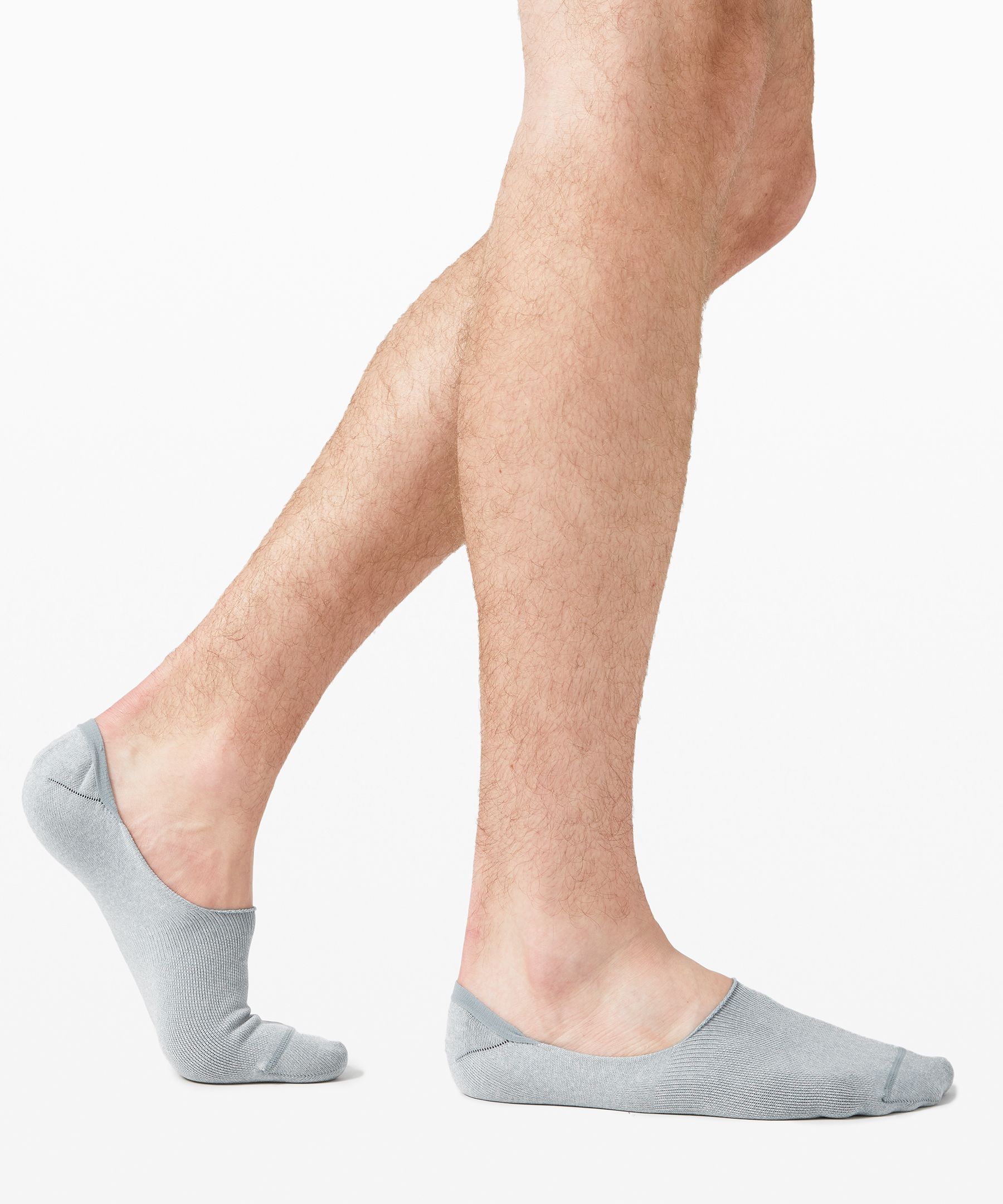 No Sock Sock *3 Pack | lululemon TH