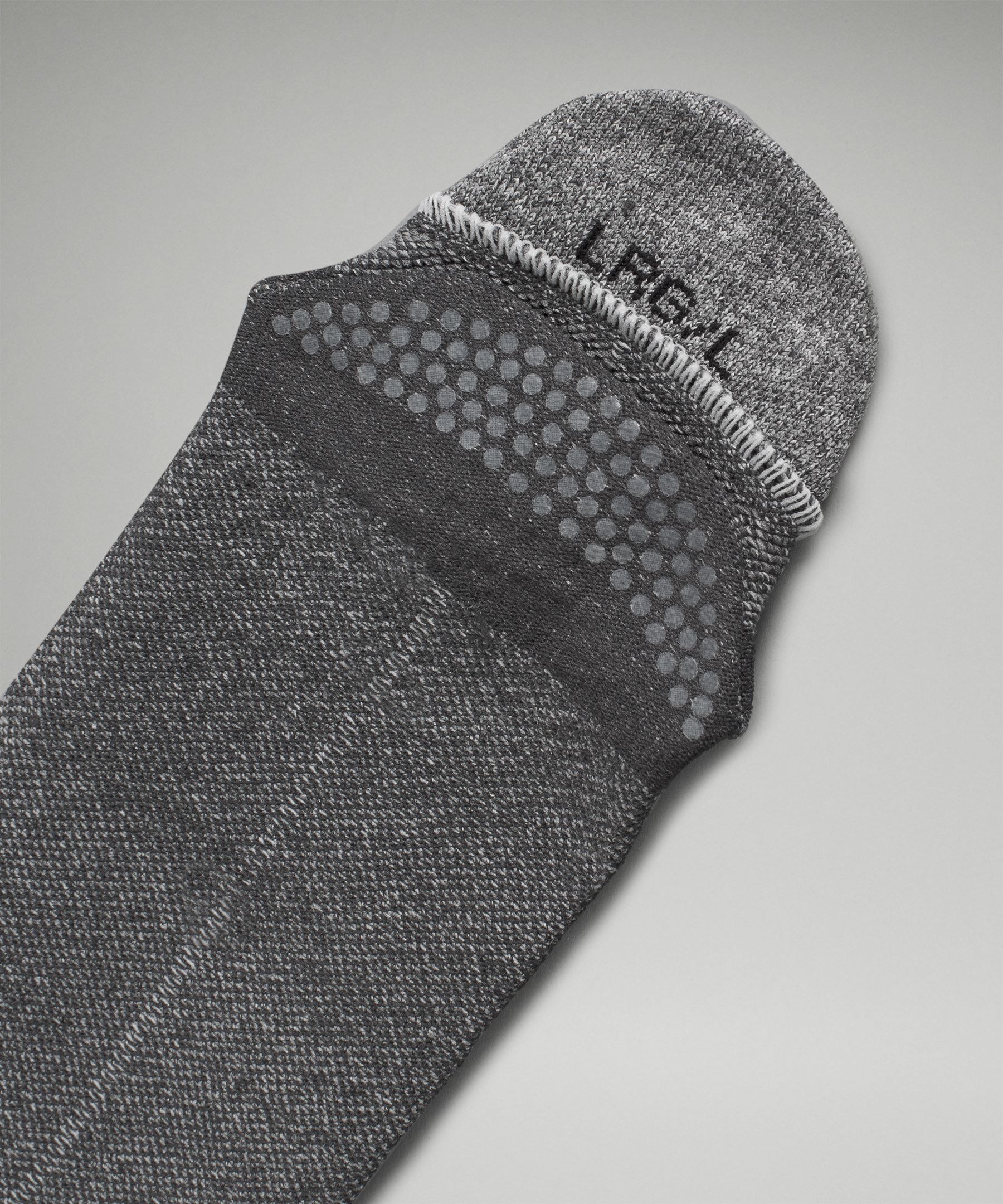 Find Your Balance Studio Tab Grip Sock | Socks | Lululemon HK