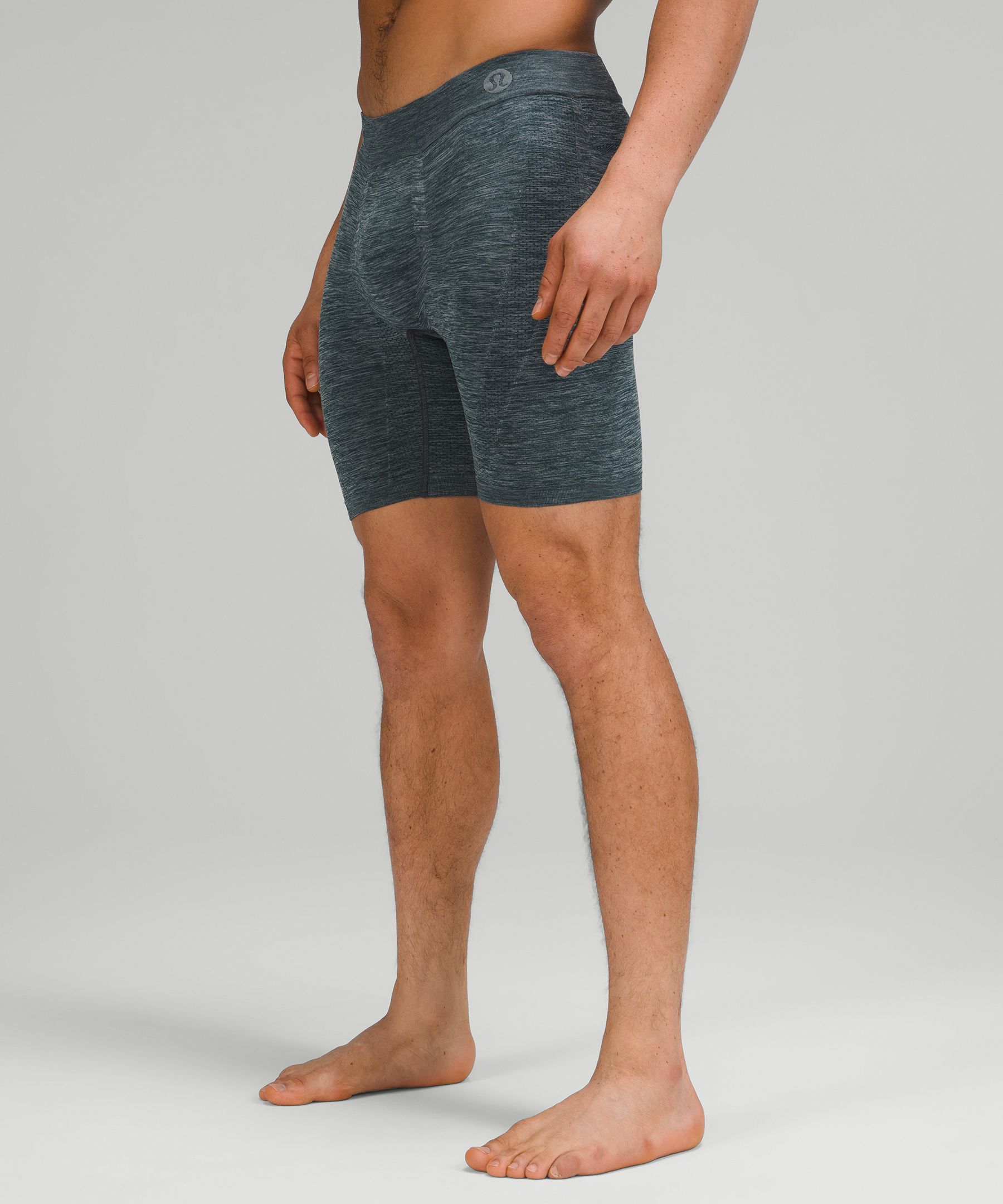 Rapid Vent Tech Boxer 7" 3 Pack | Underwear | Lululemon UK