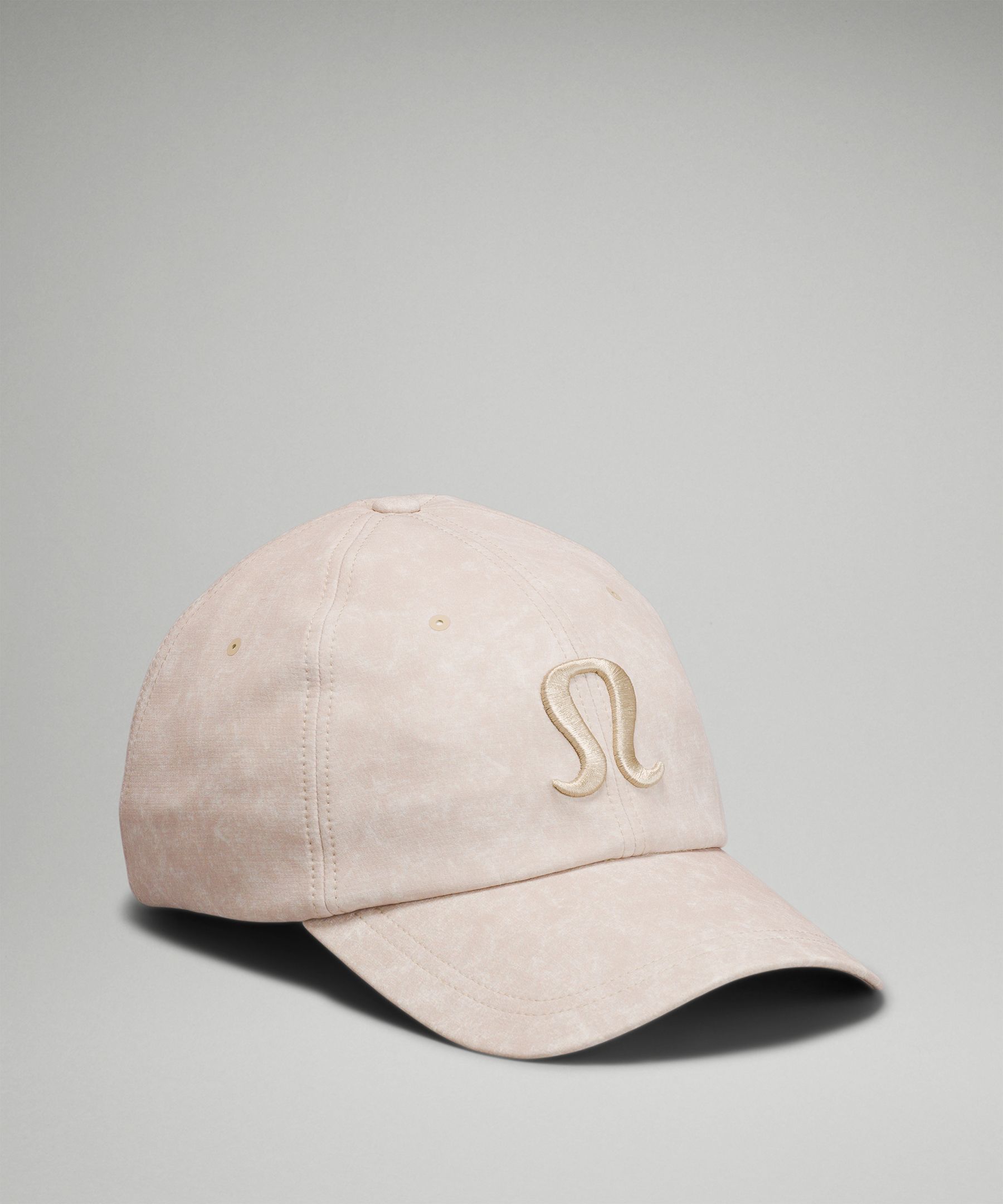 Lululemon Men's Days Shade Ball Cap *Logo - 143483692