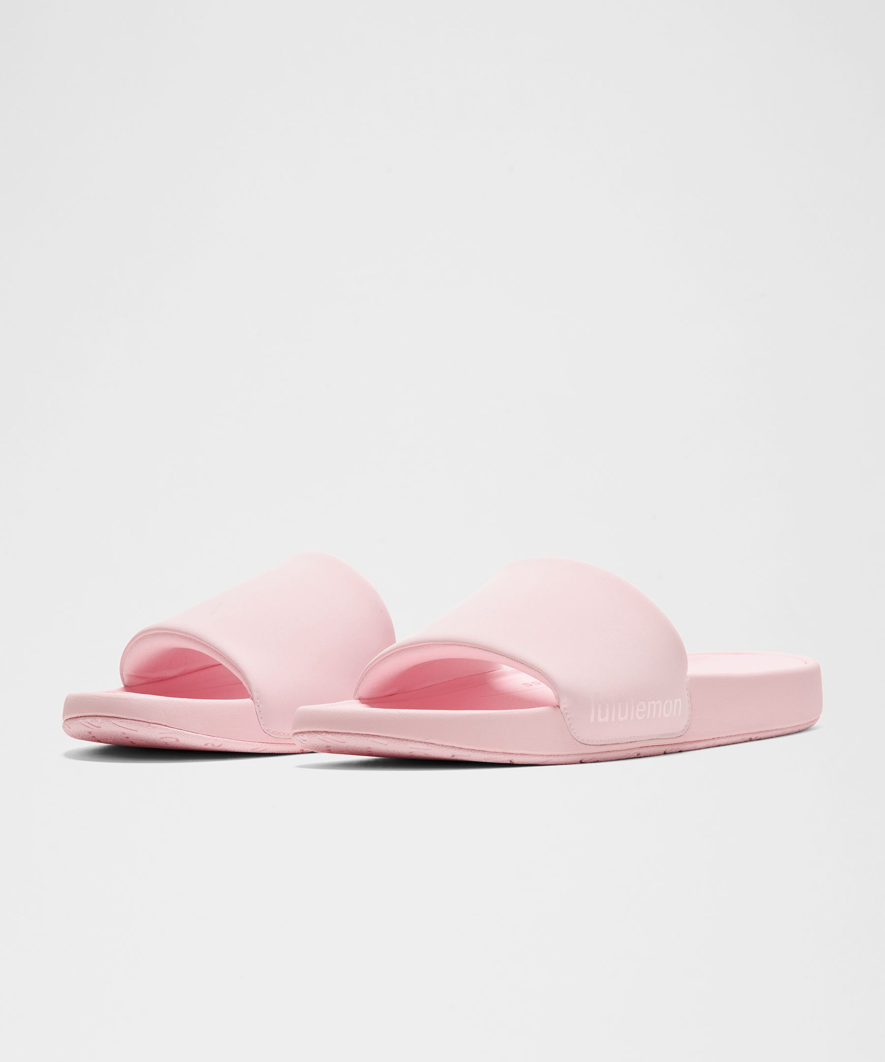 Men's Restfeel Slide | Men's Sandals | lululemon