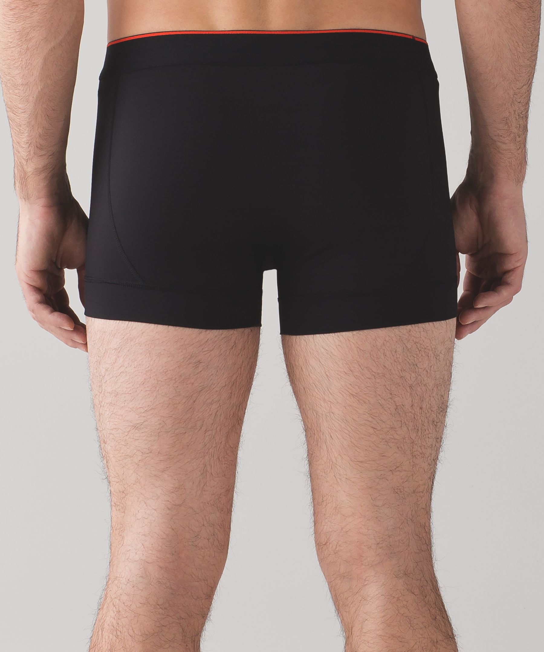 Lock 'Em Down Trunk | lululemon Hong Kong SAR