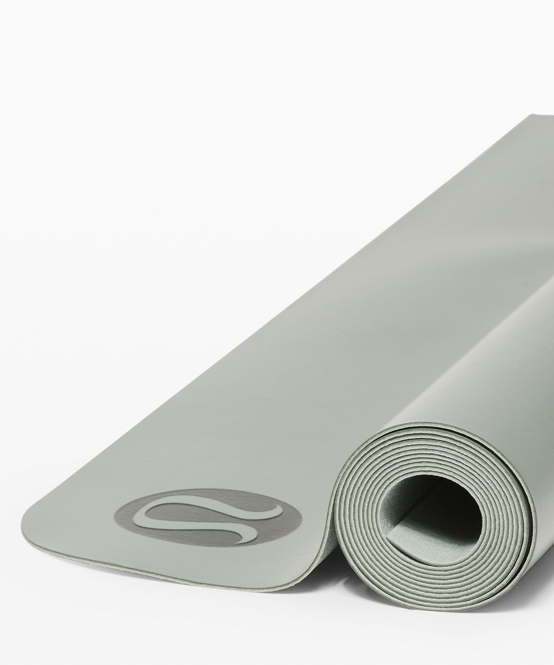 The Reversible (Un) Mat *Lightweight 1.5mm | lululemon | HK