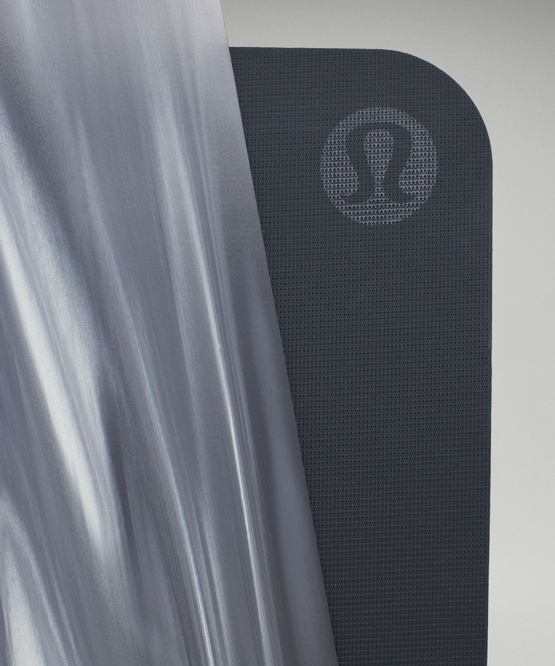 The Reversible Mat 5mm*Marble | Yoga Mats | Lululemon UK