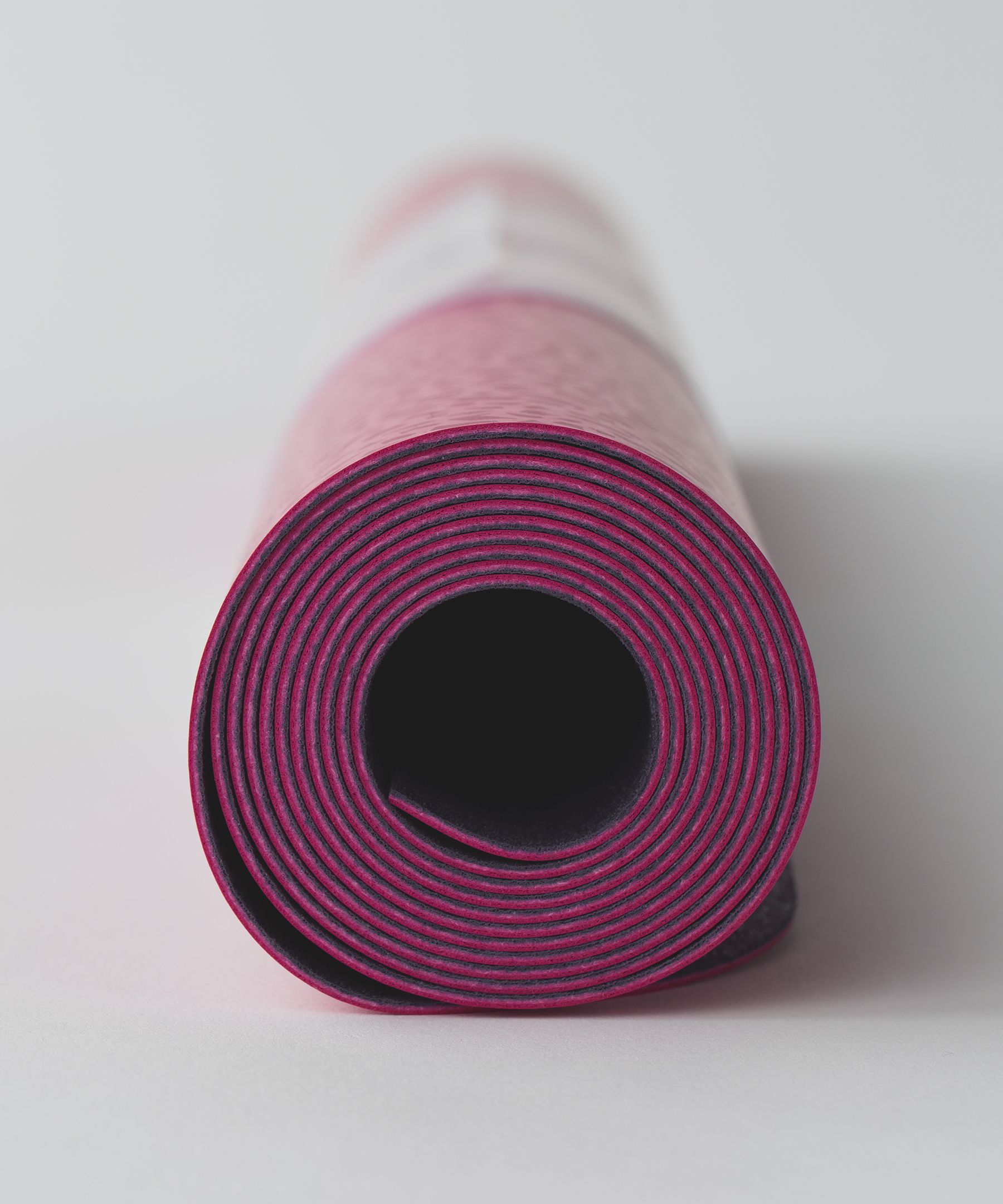 The Reversible (Un) Mat | lululemon | UK