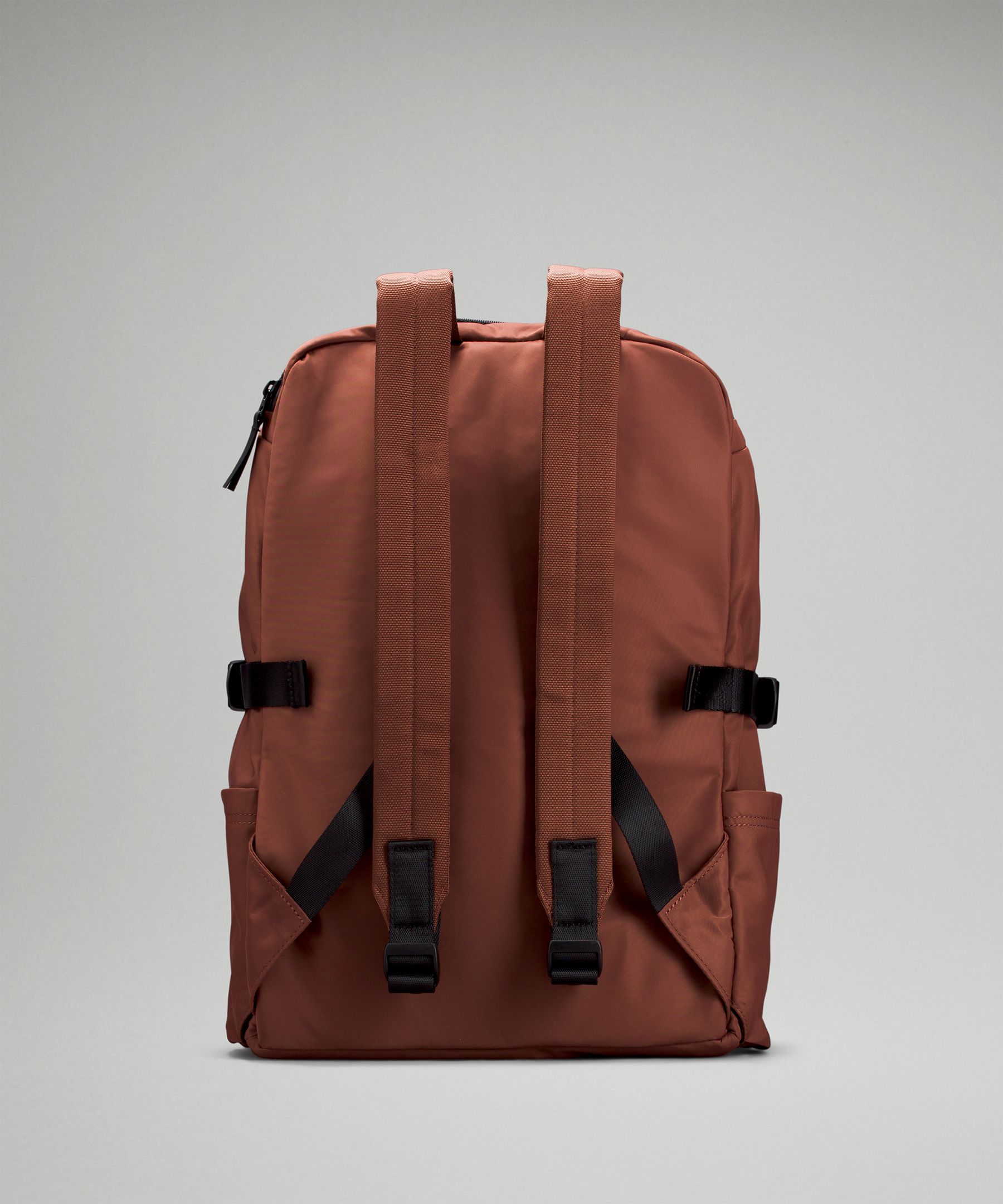 New Crew Backpack | Bags | Lululemon EU