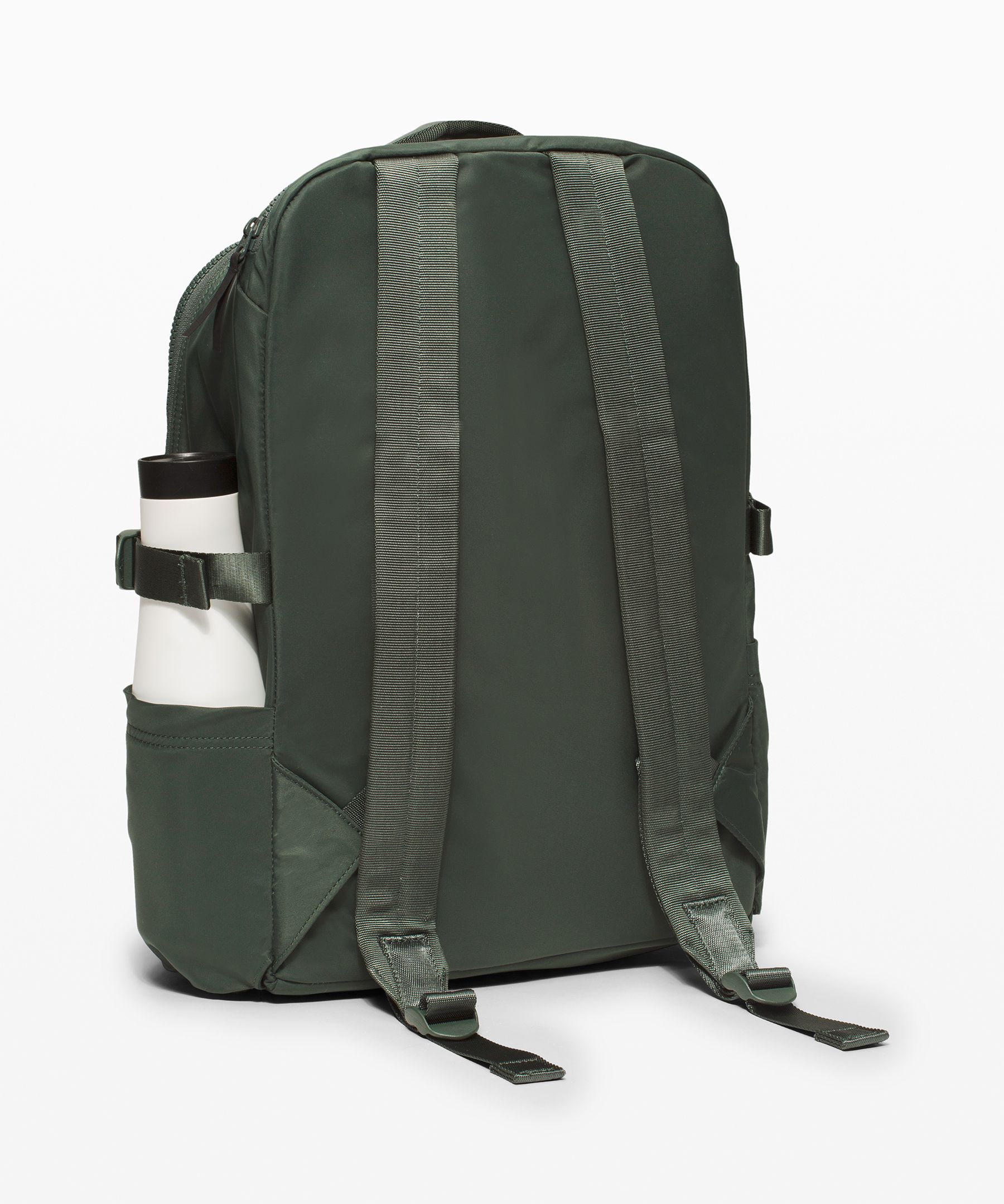 New Crew Backpack | Women's Bags | Lululemon UK