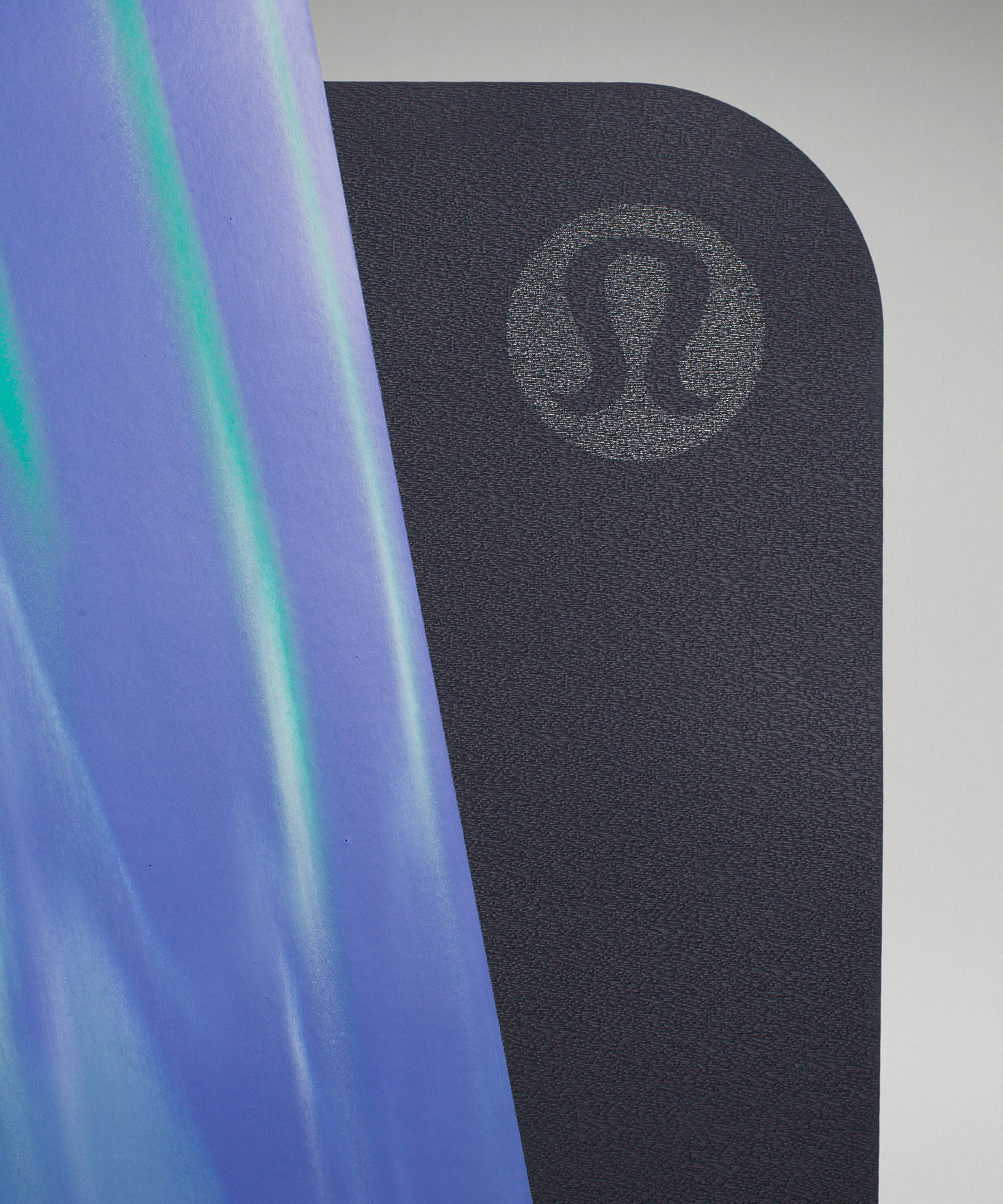 The Mat 3mm Made With FSC-Certified Rubber | Lululemon UK