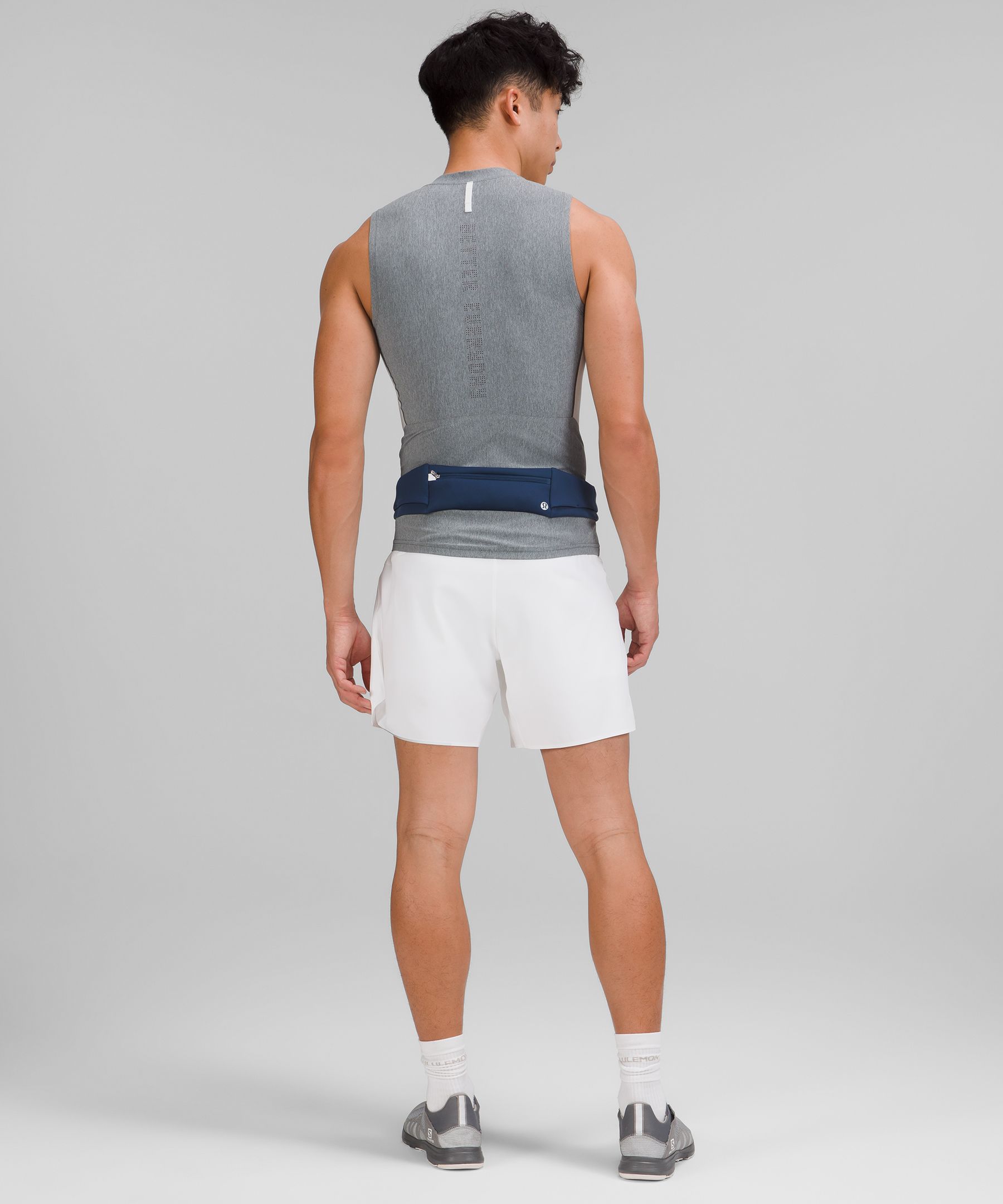 Fast and Free Run Belt | Equipment | Lululemon HK