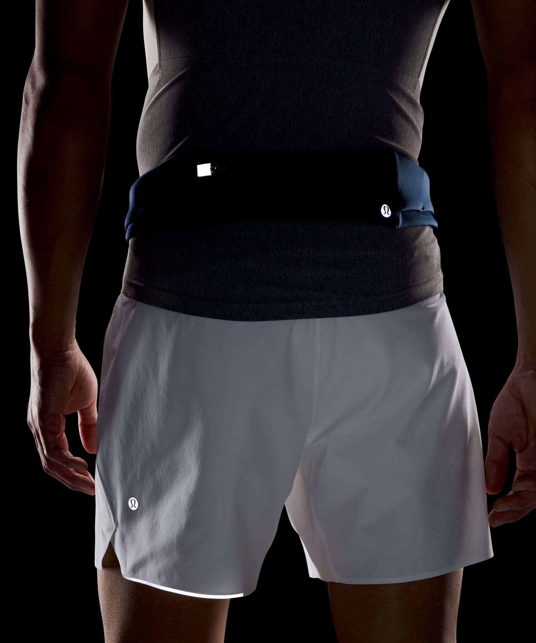 Fast and Free Run Belt | Equipment | Lululemon HK