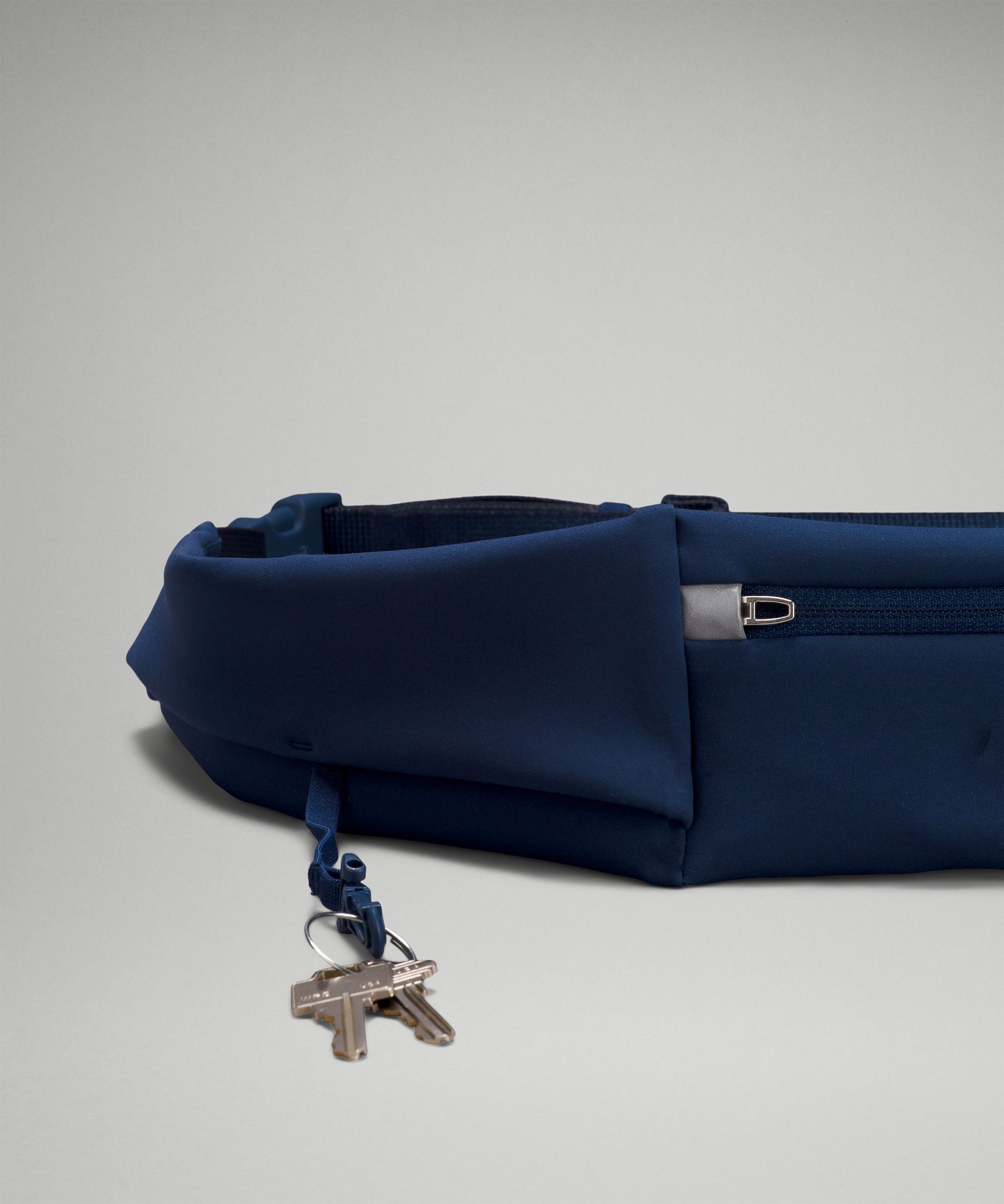 Fast and Free Run Belt | Equipment | Lululemon HK