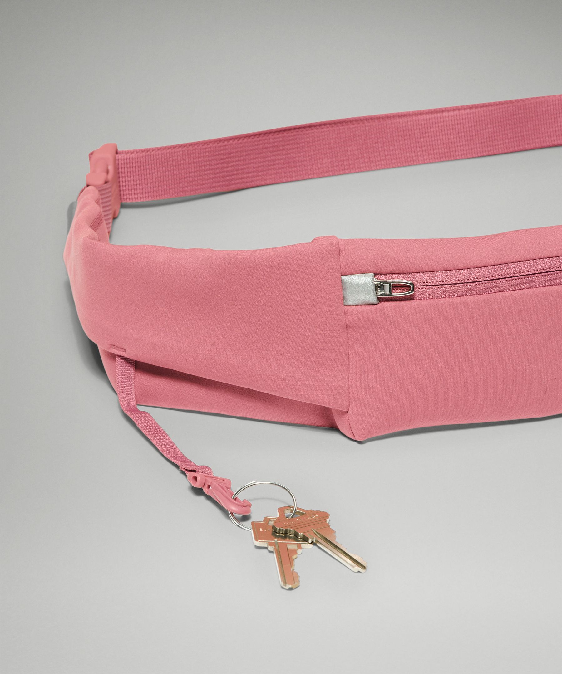 Fast and Free Run Belt | Bags | Lululemon EU
