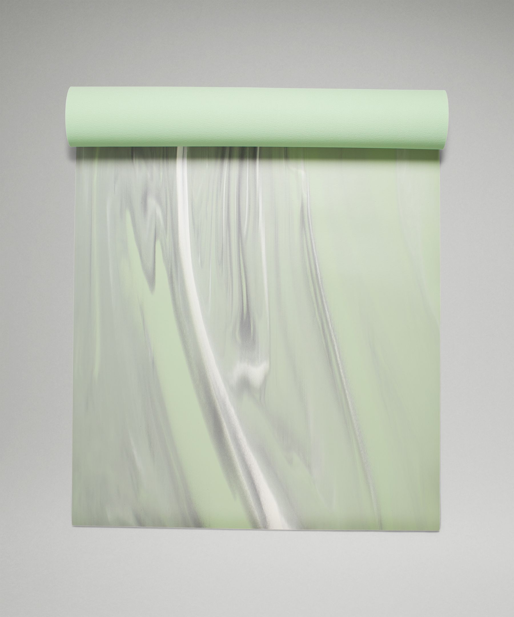 The Mat 5mm Made With FSC™ Certified Rubber *Marble