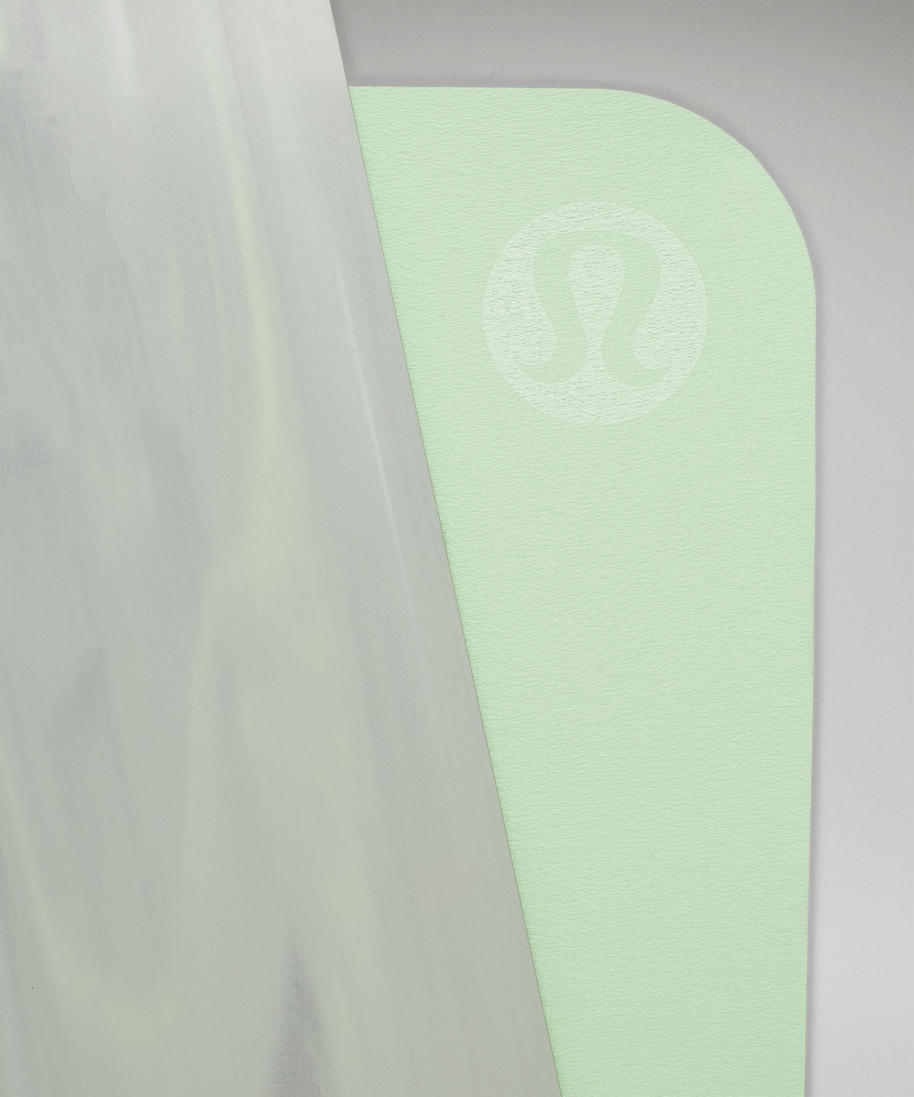 The Mat 5mm Made With FSC™ Certified Rubber *Marble