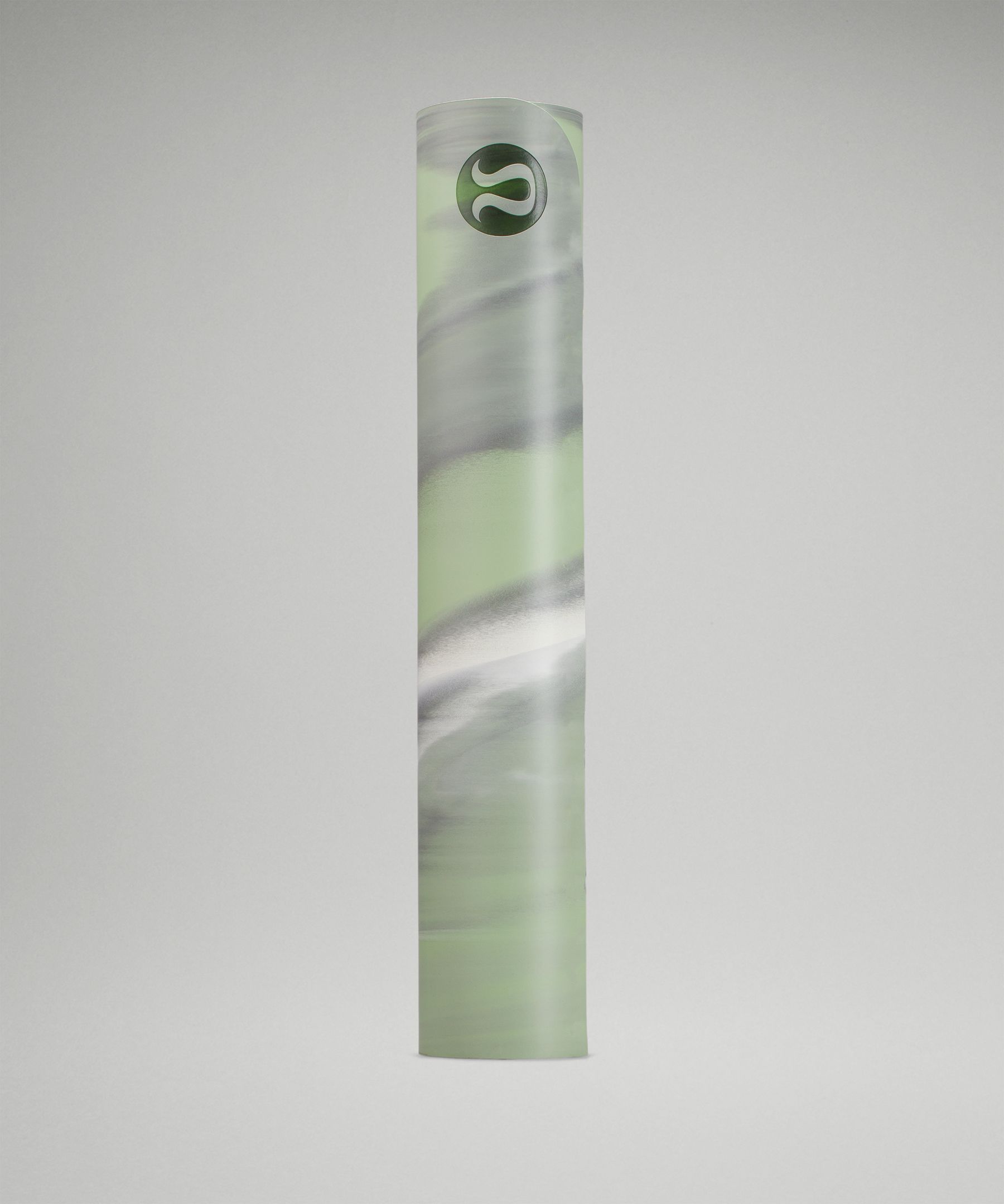 The Mat 5mm Made With FSC™ Certified Rubber *Marble