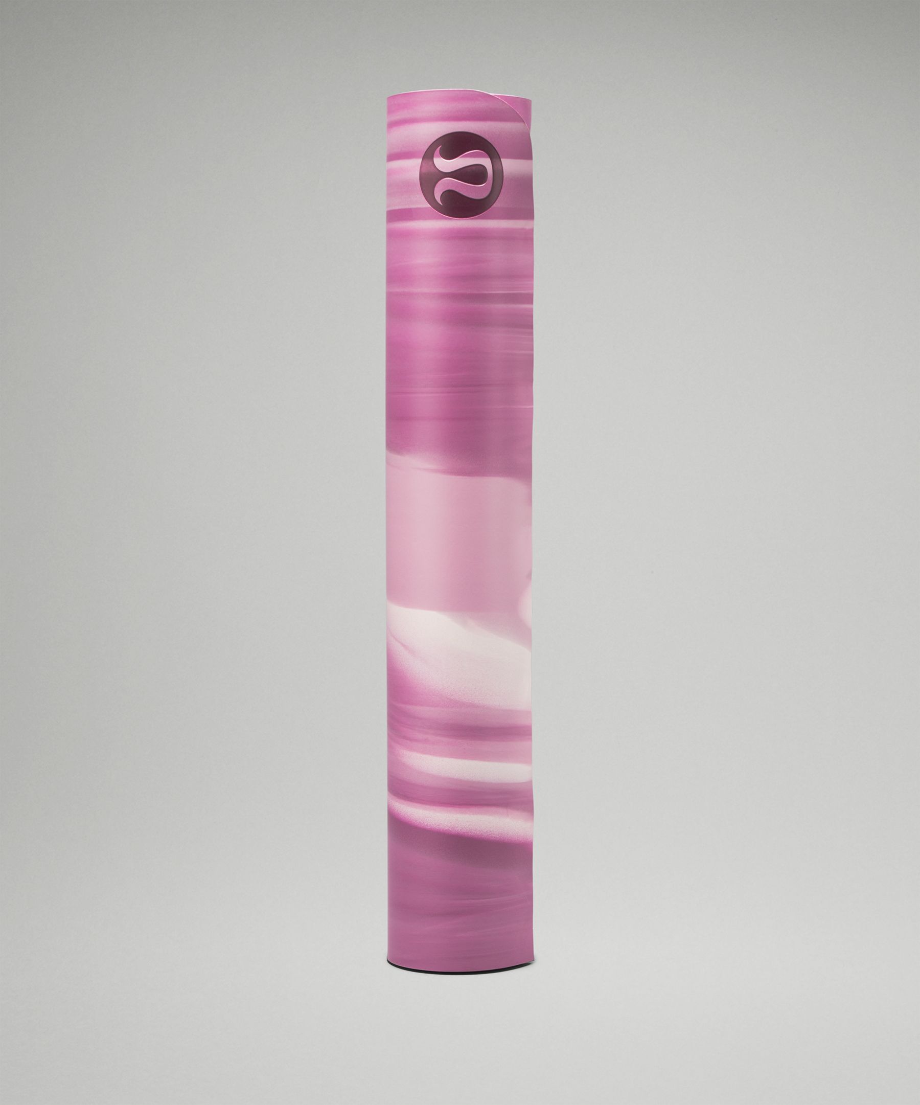 The Mat 5mm Made With FSC™ Certified Rubber *Marble