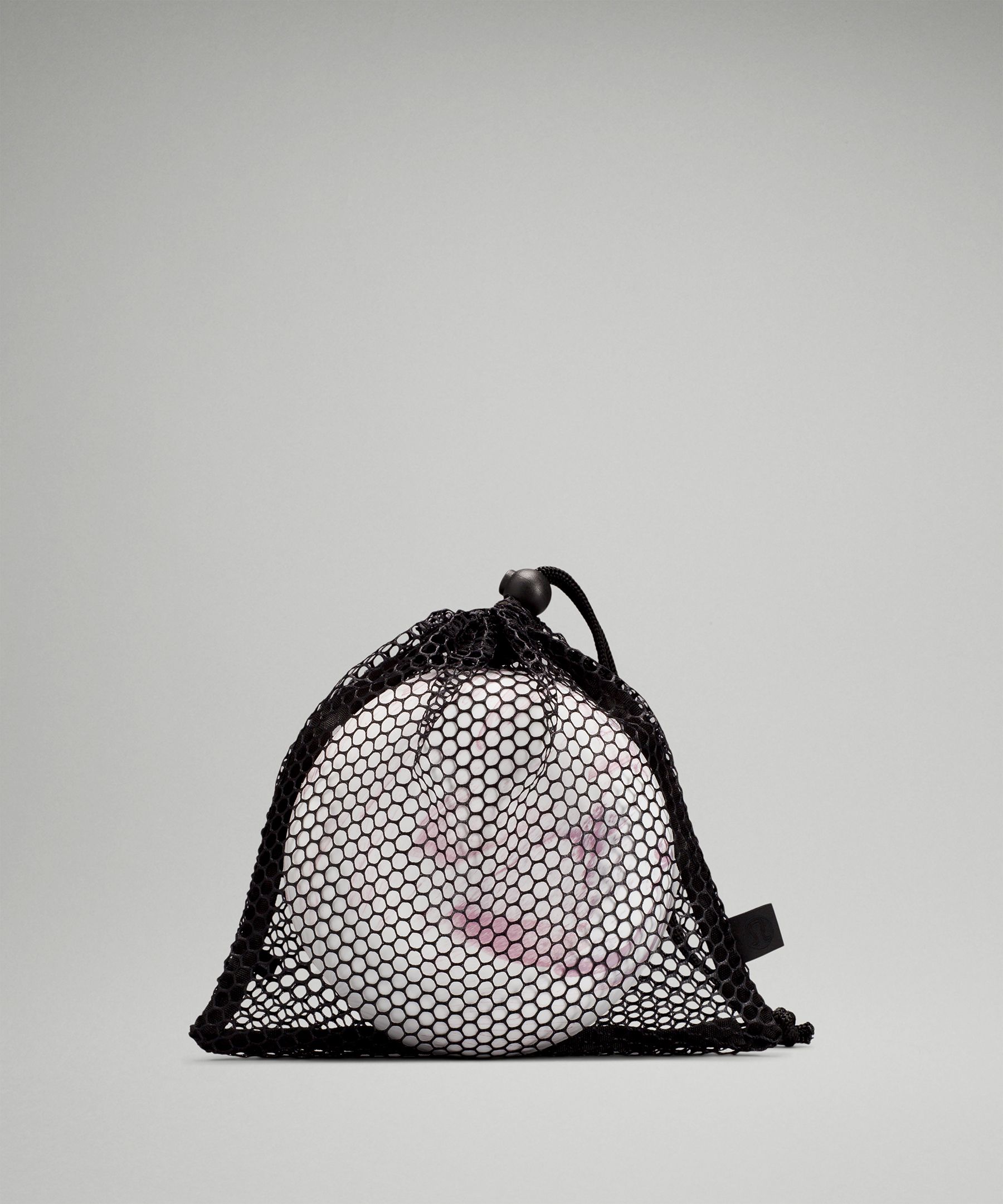 Stackable Yoga Cushions *2P | Equipment | Lululemon UK