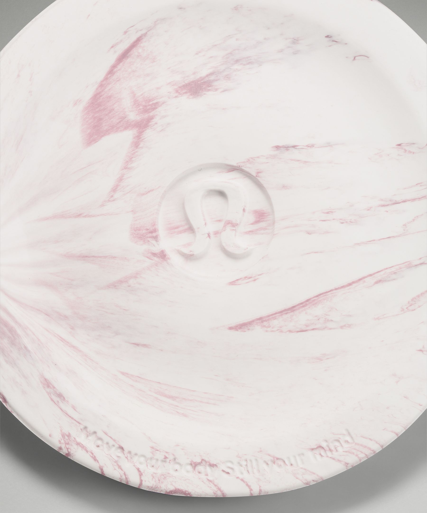 Stackable Yoga Cushions *2P | Equipment | Lululemon UK