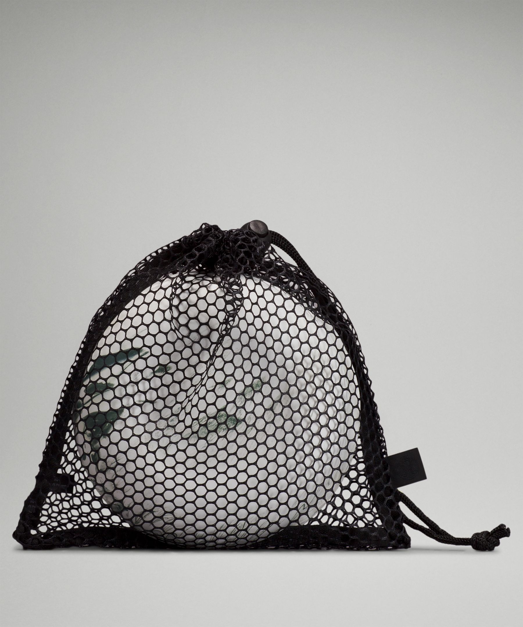 Stackable Yoga Cushions *2 Pack | lululemon Hong Kong SAR