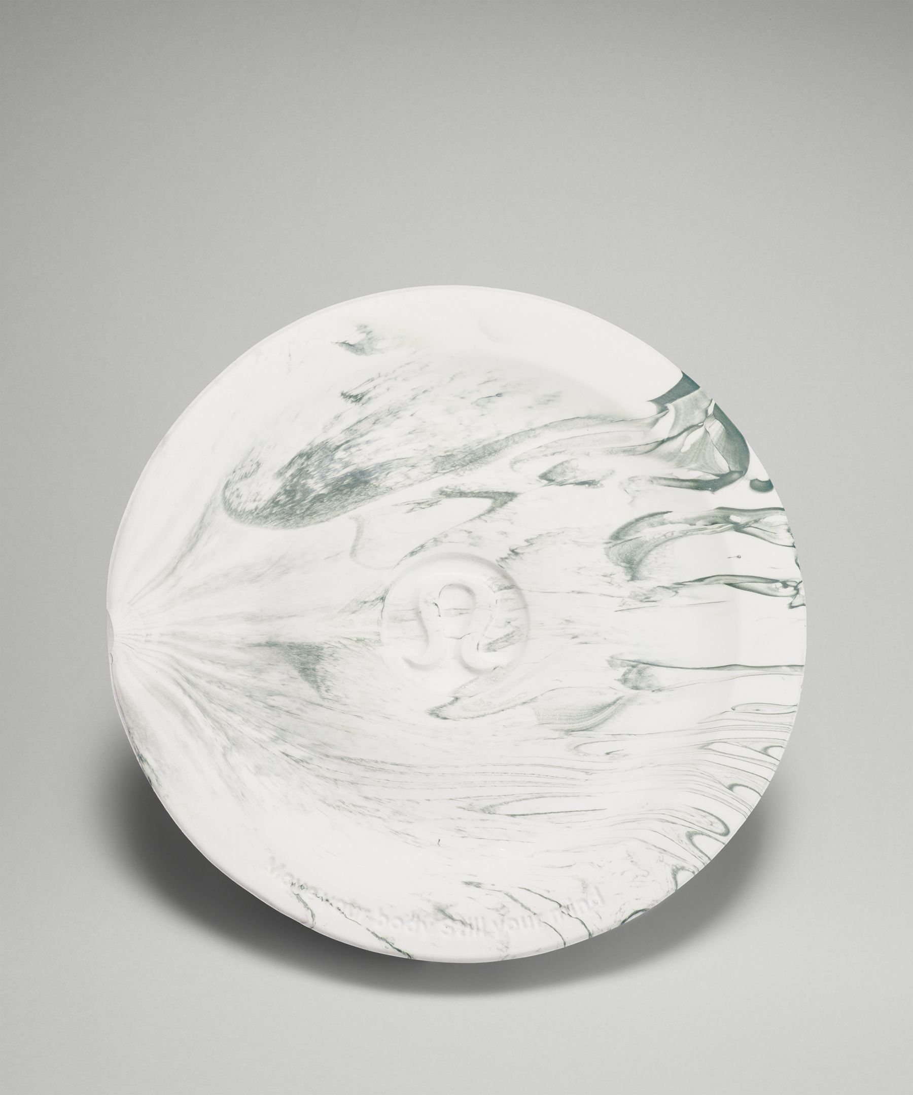 Stackable Yoga Cushions *2 Pack | lululemon Hong Kong SAR