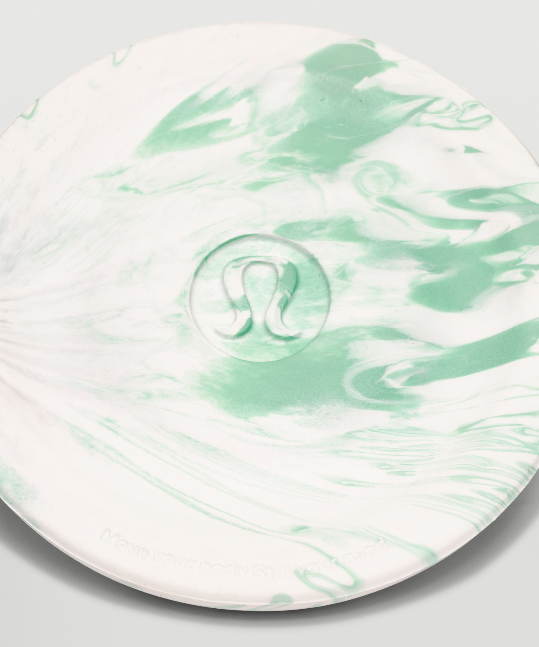 Stackable Yoga Cushions *2P | Yoga Accessories | Lululemon EU