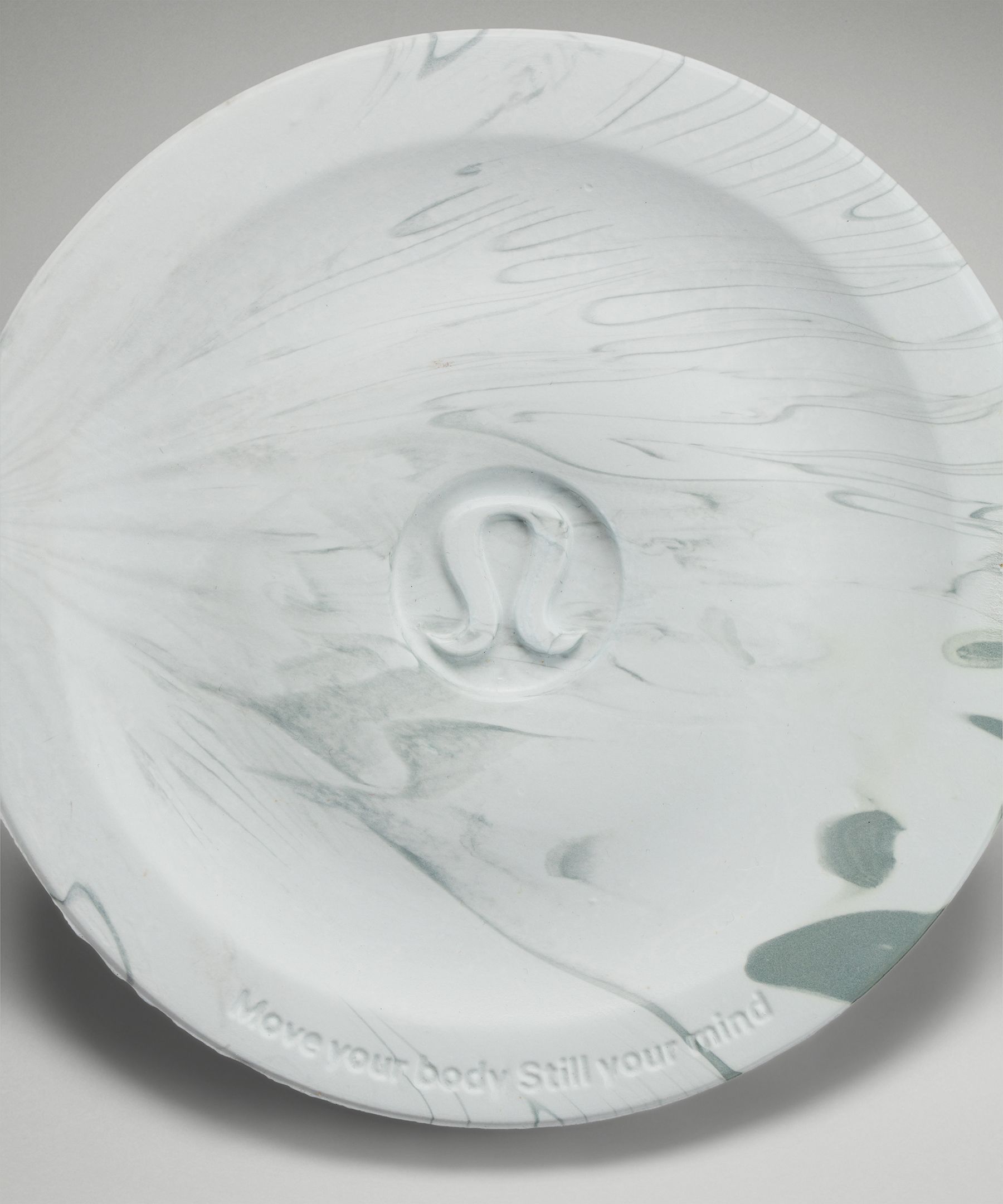 Stackable Yoga Cushions *2P | Equipment | Lululemon UK