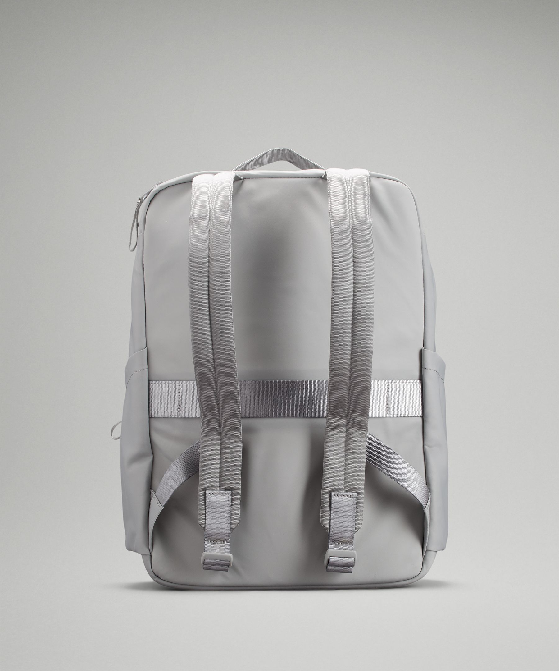 Everyday Backpack 2.0 23L | Bags | Lululemon HK