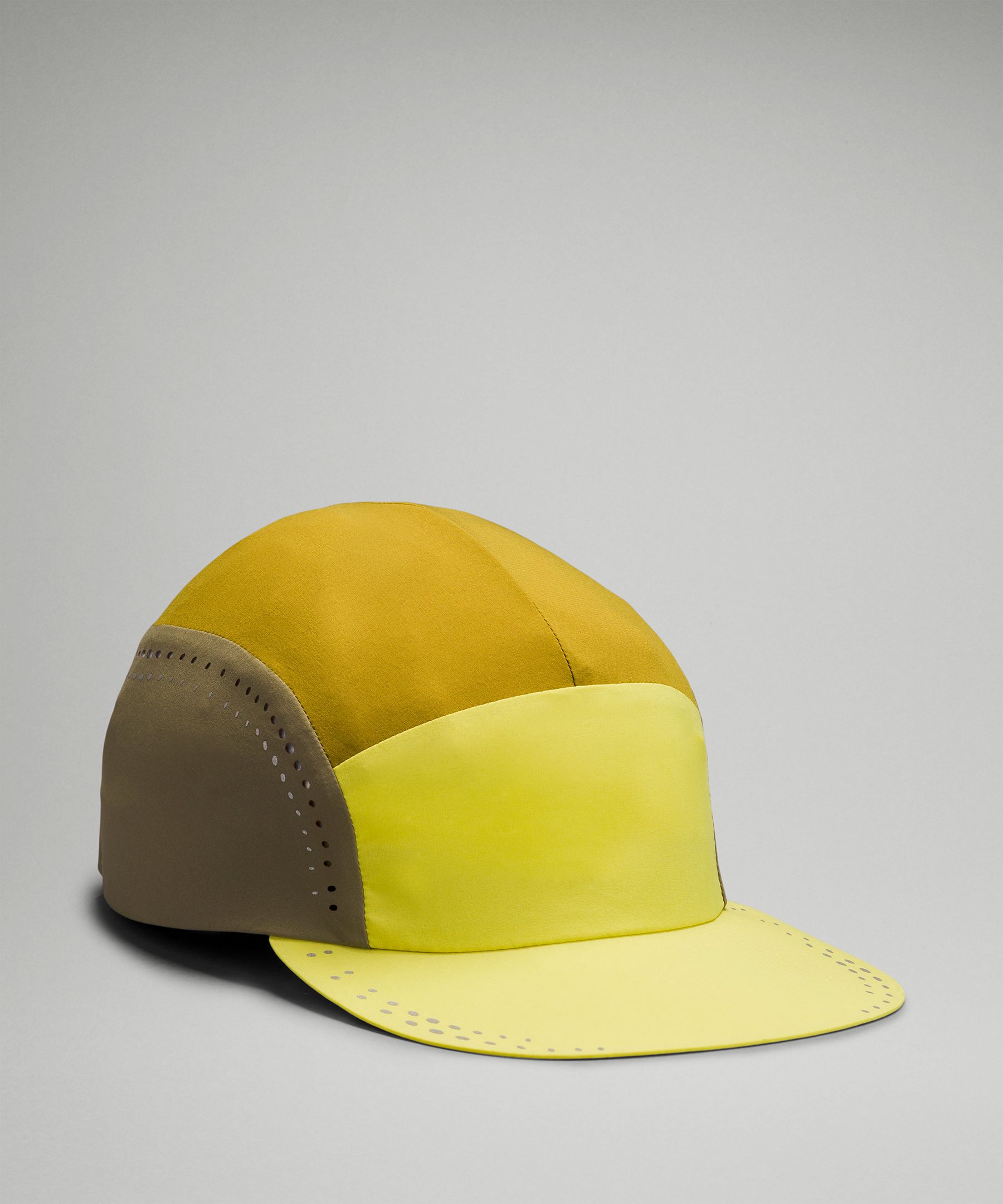 Race Kit Hat *SeaWheeze | キャップ＆帽子 | Lululemon JP