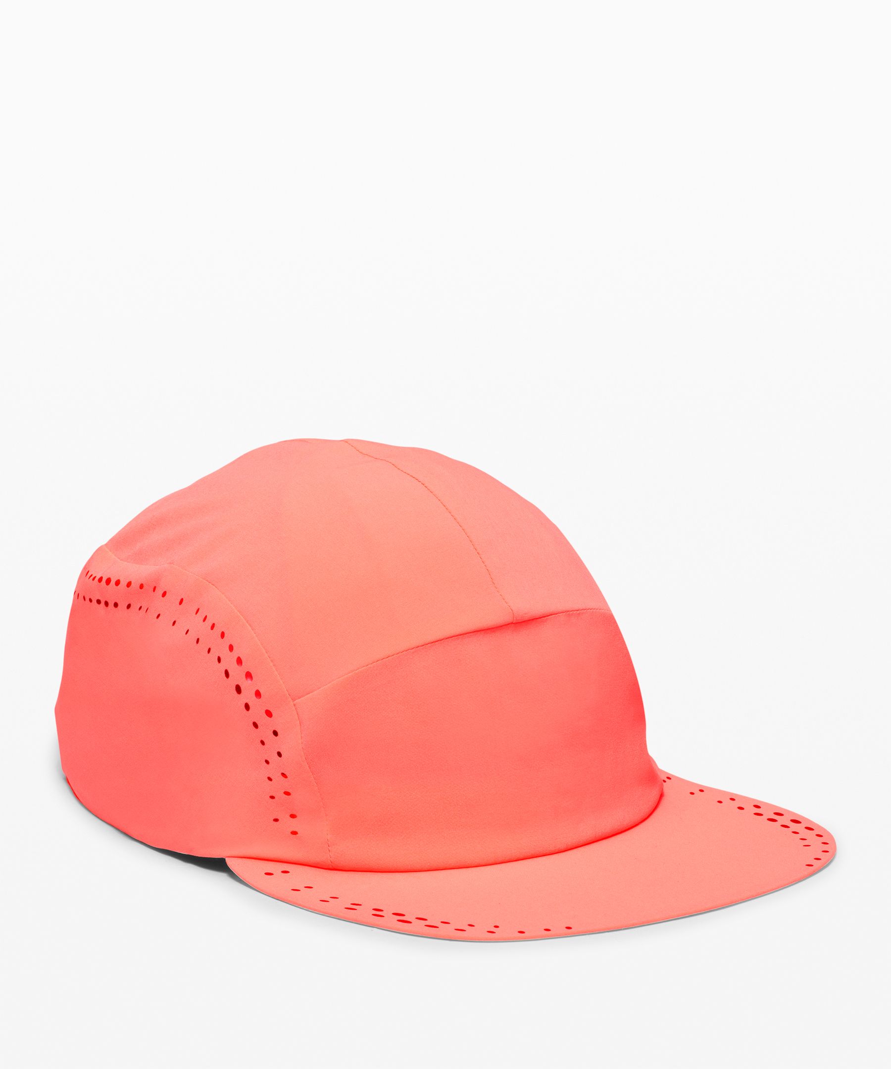 Race Kit Hat | Hats | Lululemon EU