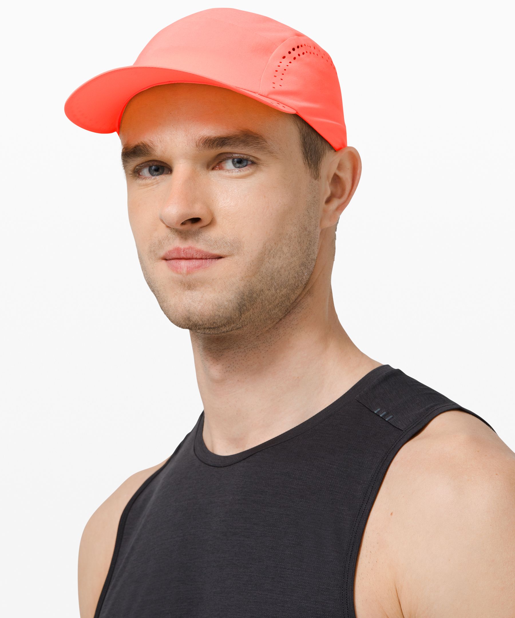 Race Kit Hat | Hats | Lululemon EU
