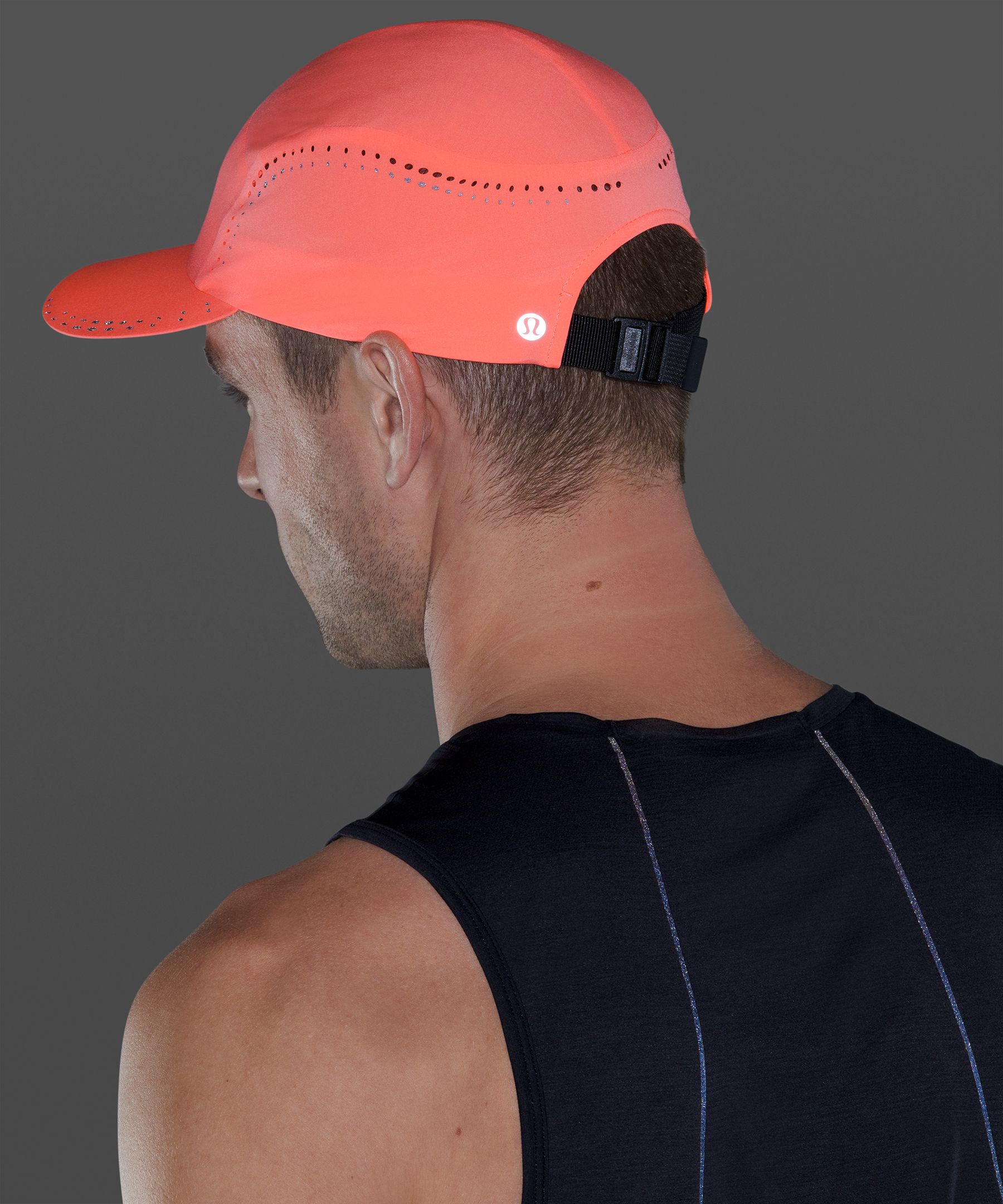 Race Kit Hat | Hats | Lululemon EU