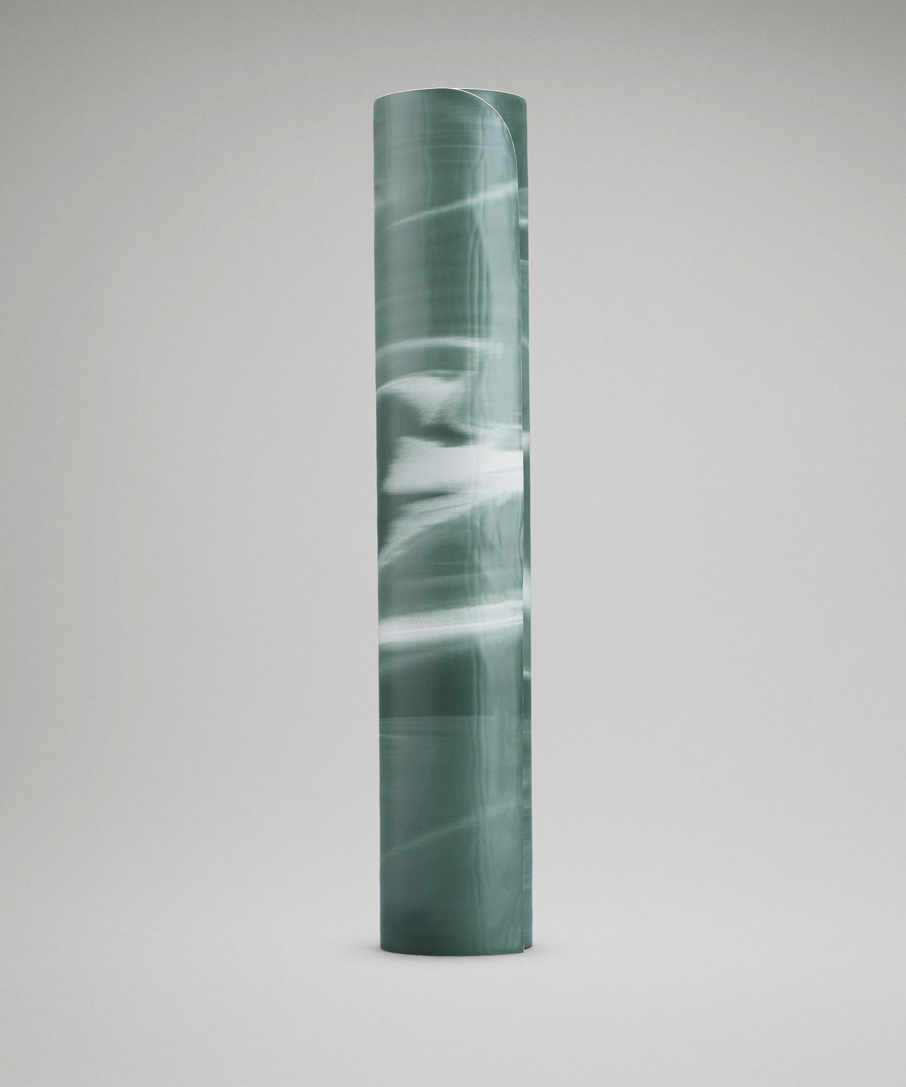 Lululemon Take Form Yoga Mat 5mm Made With Fsc-certified Rubber | ModeSens