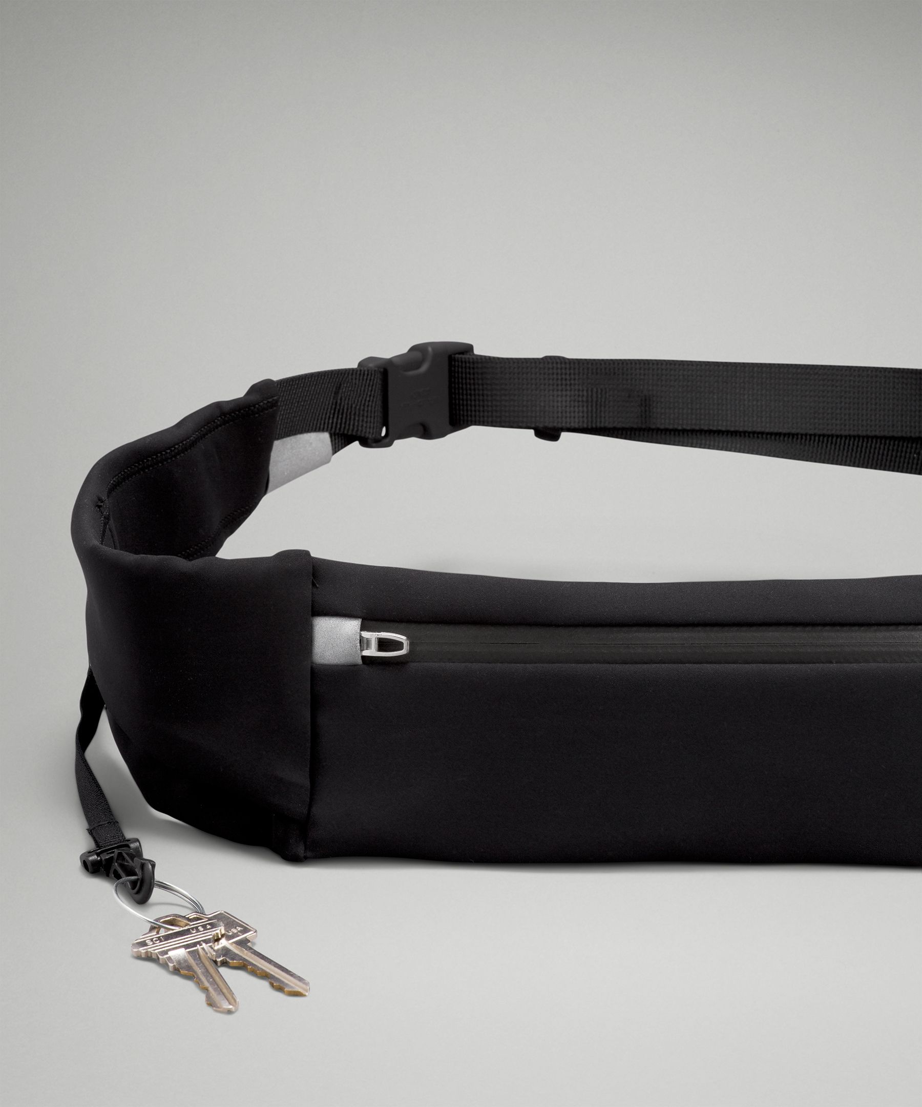 Fast and Free Running Belt | Equipment | Lululemon AU