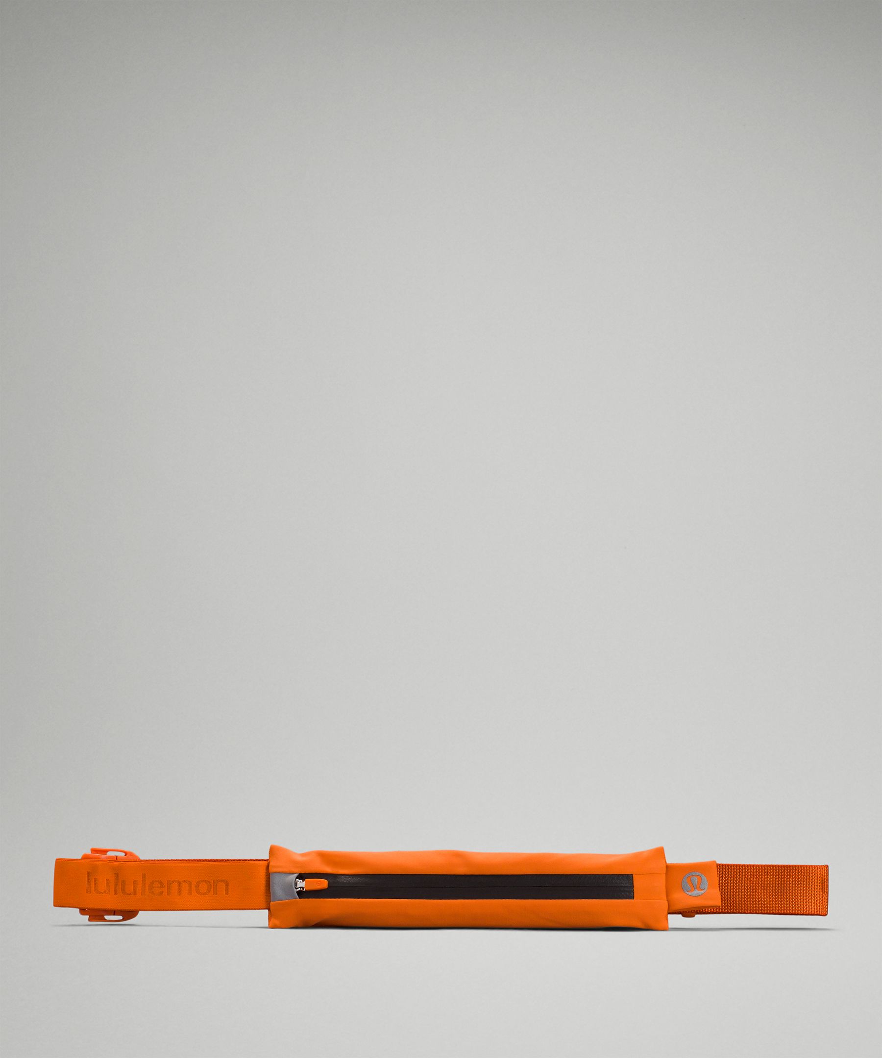 Fast and Free Running Belt *Mini | Equipment | Lululemon AU