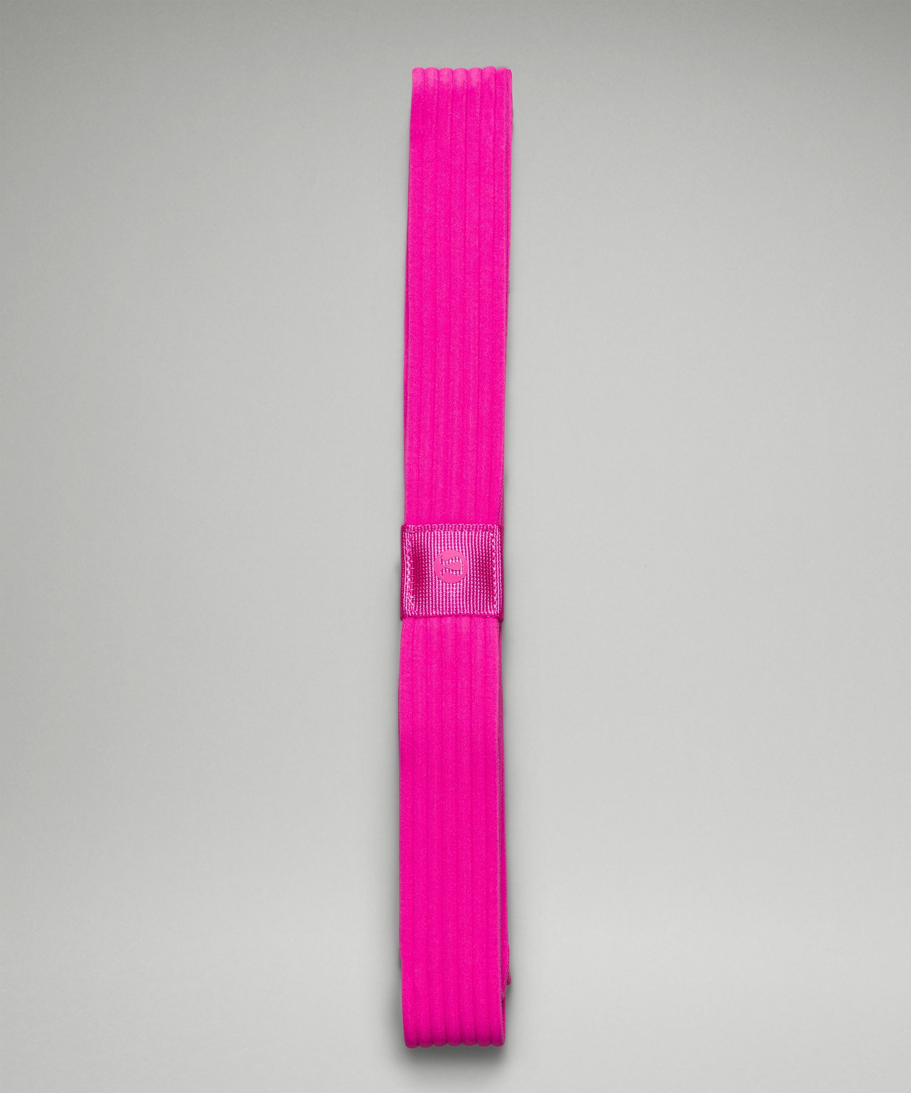 The Stretching Strap | Lululemon UK