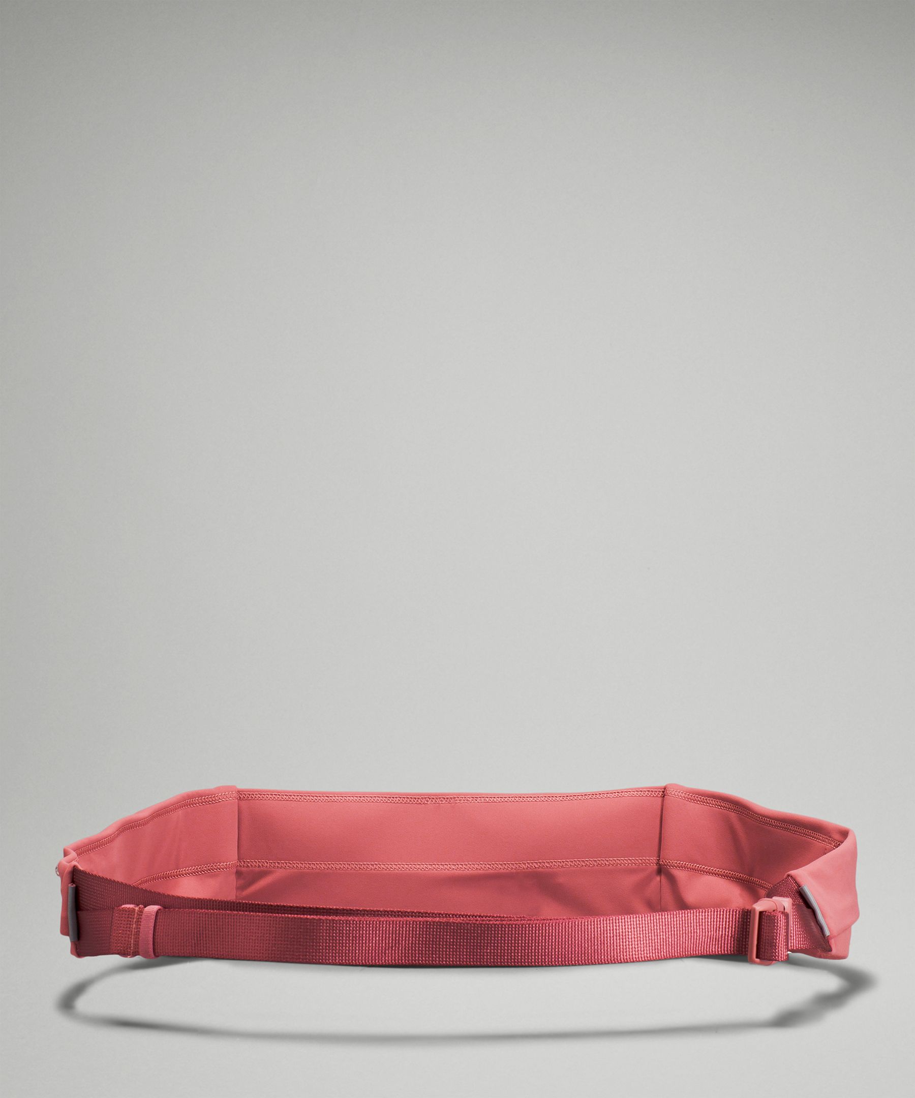 Fast and Free Running Belt | Equipment | Lululemon NZ