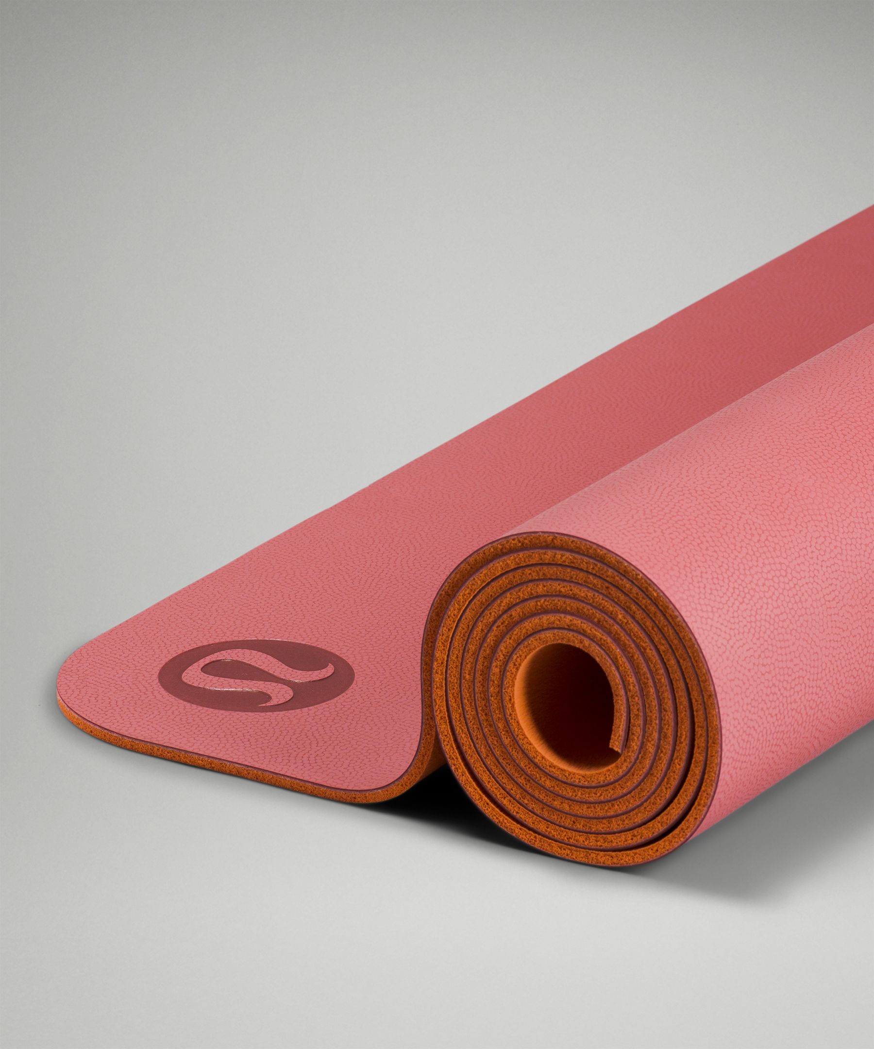 The Mat 5mm *Textured | Yoga Mats | Lululemon HK